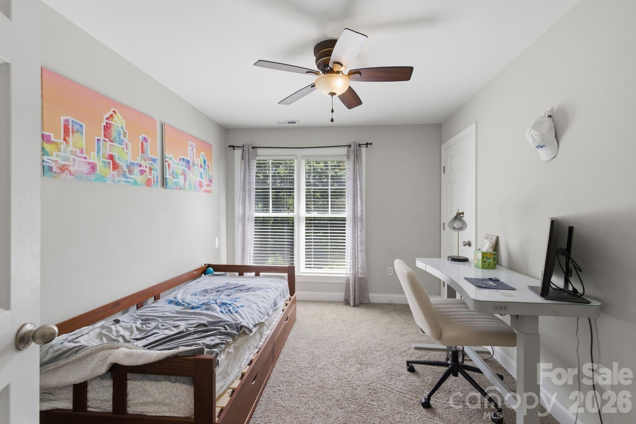 Photo 17 of 2917 Craftsman Lane, Charlotte, NC
