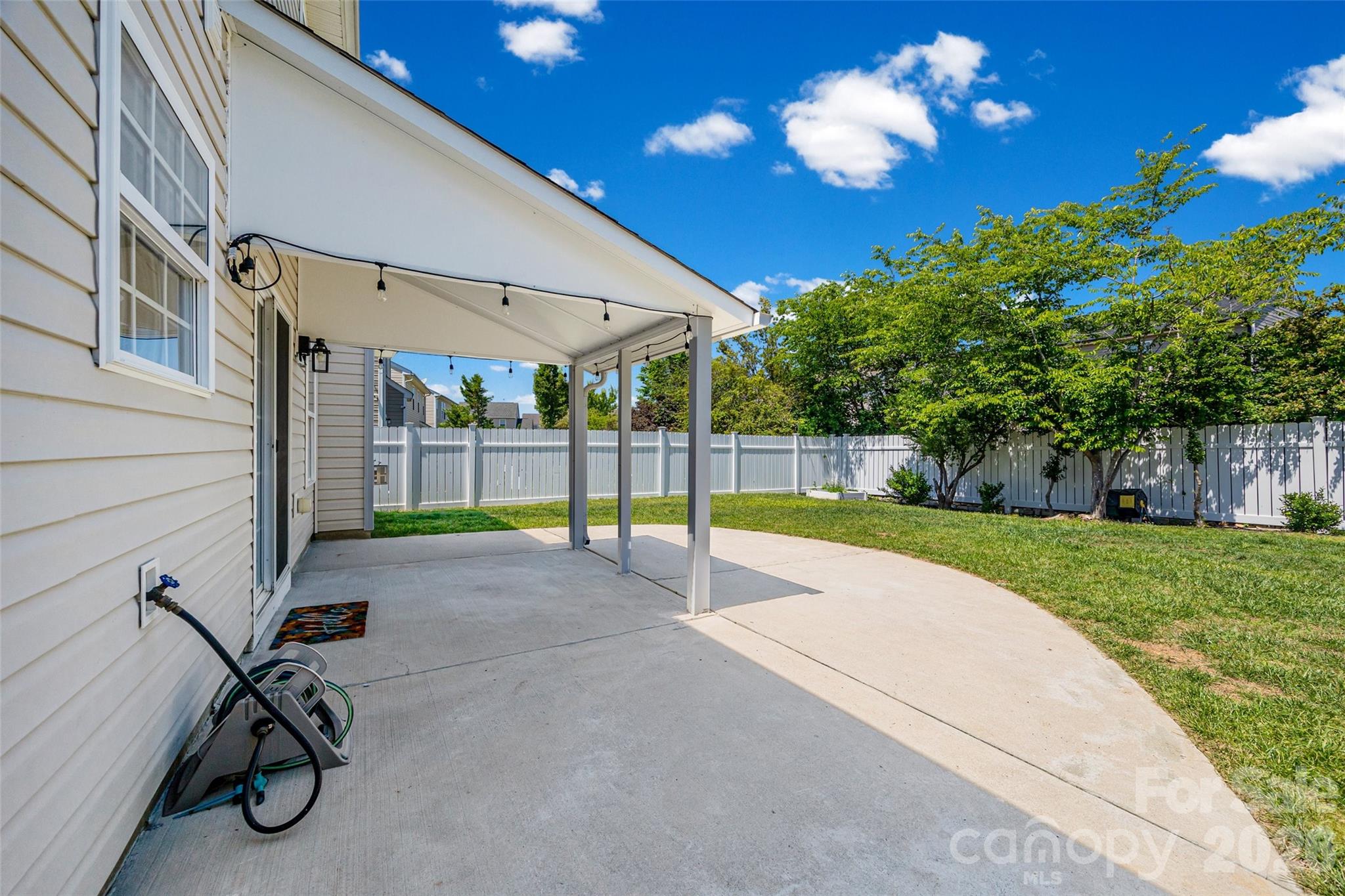 1472 Haverford Road NW, Concord, NC - photo 27 of 34