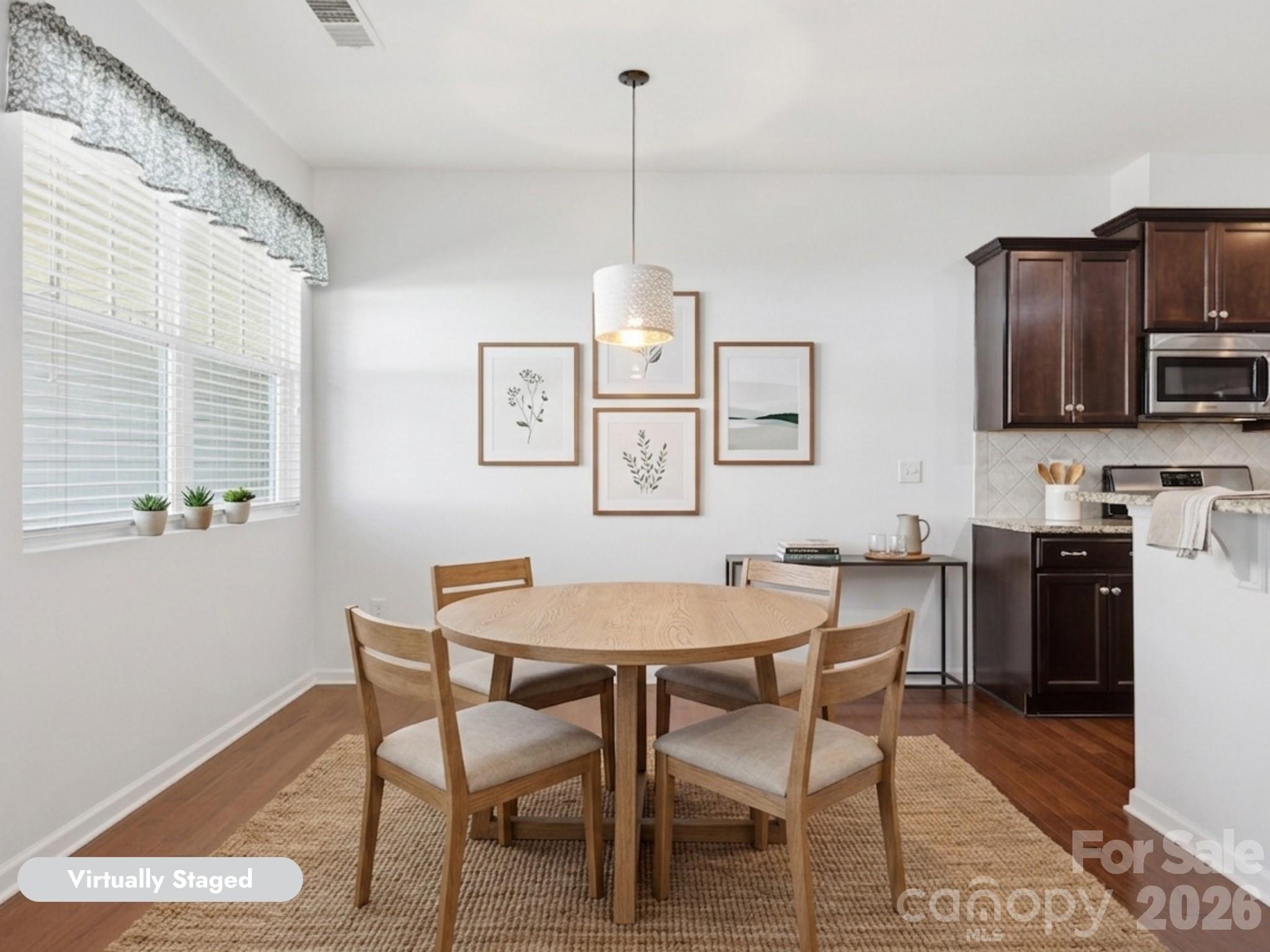 Photo 4 of 7431 Calhoun Falls Drive, Rock Hill, SC