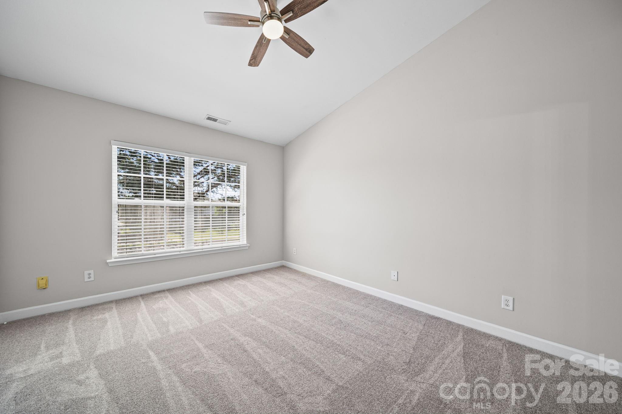 Photo 15 of 12719 Persimmon Tree Drive, Charlotte, NC
