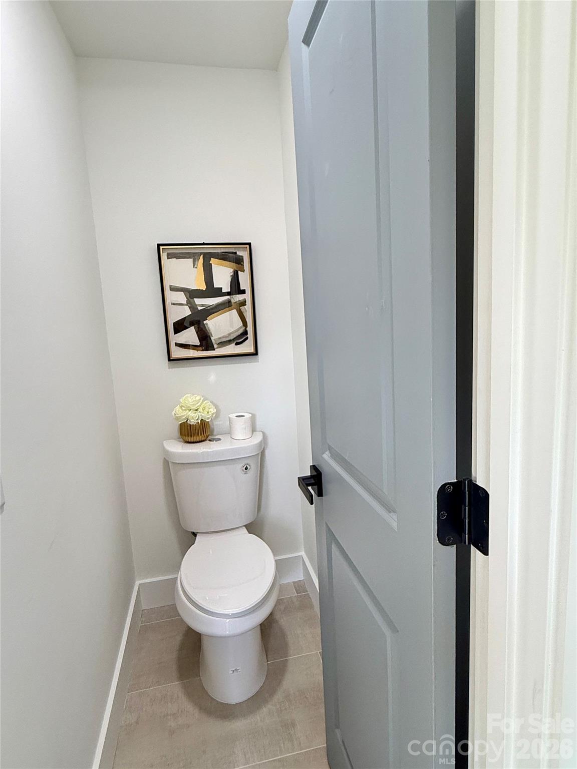 Photo 23 of 4330 Colebrook Road, Charlotte, NC