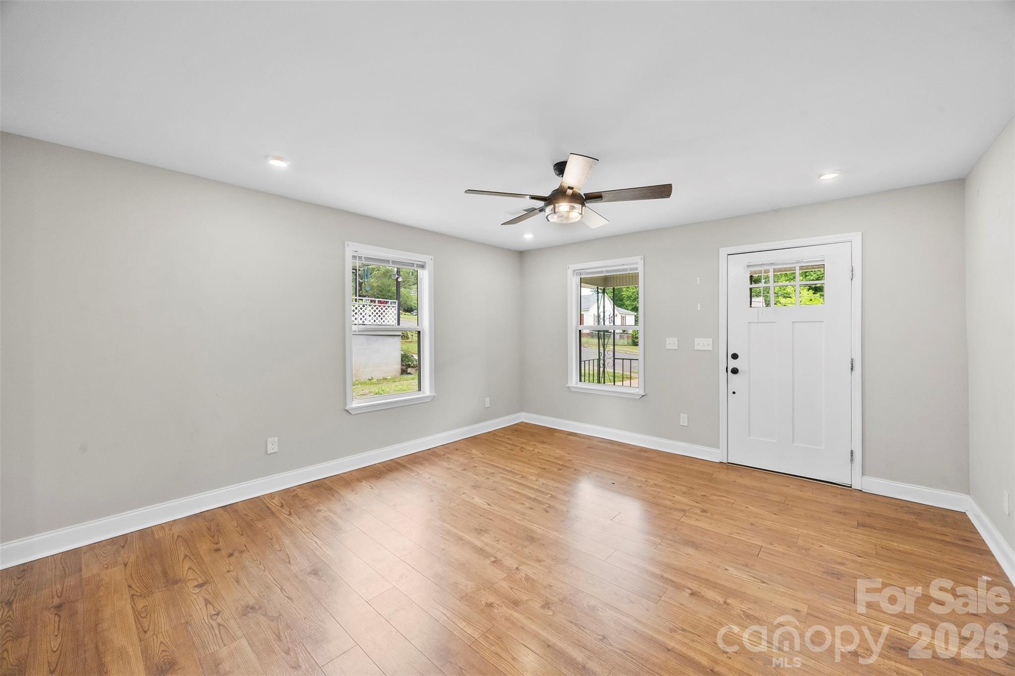 306 E Parker Street, Kings Mountain, NC - photo 6 of 25