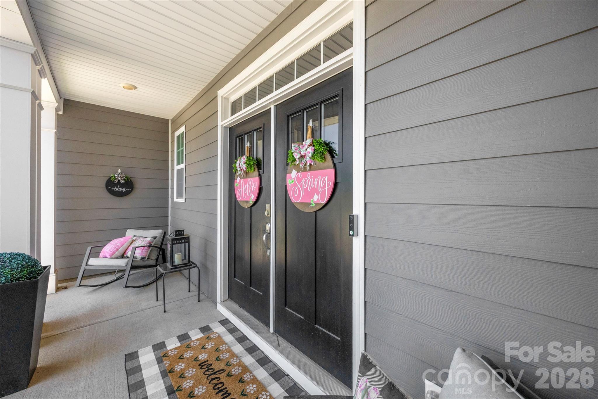 Photo 3 of 2128 Lapalma Trace, Lake Wylie, SC