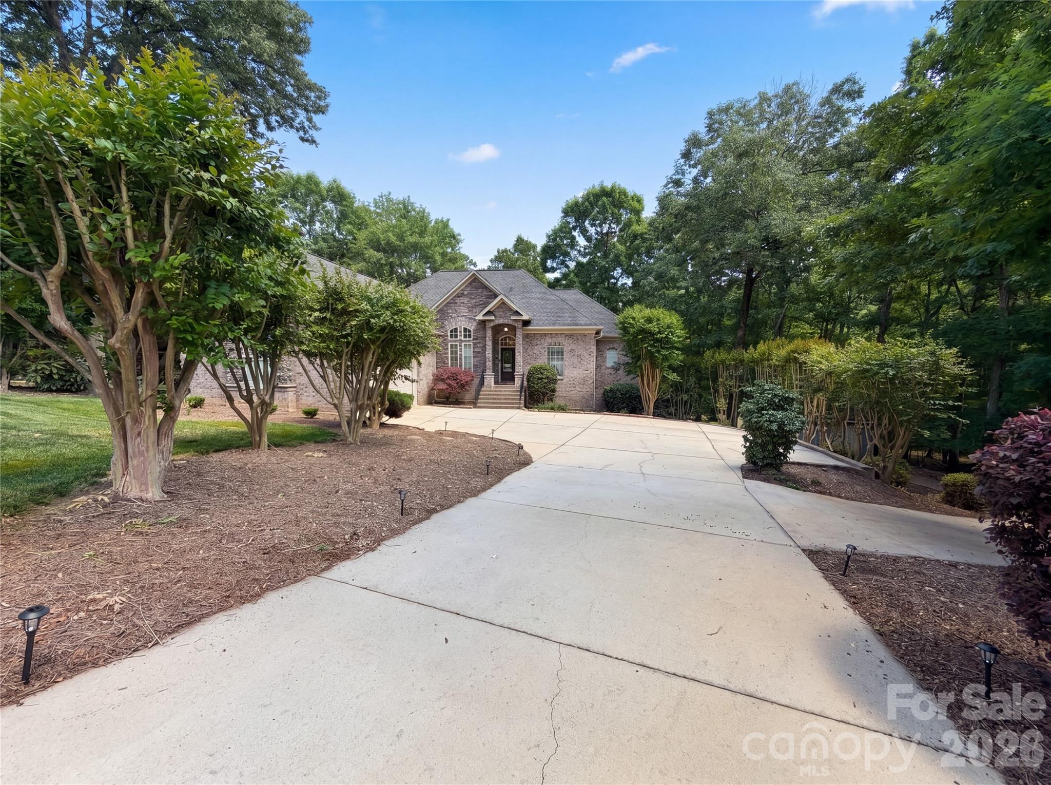 304 Catawba Crest Lane, Clover, SC - photo 2 of 31
