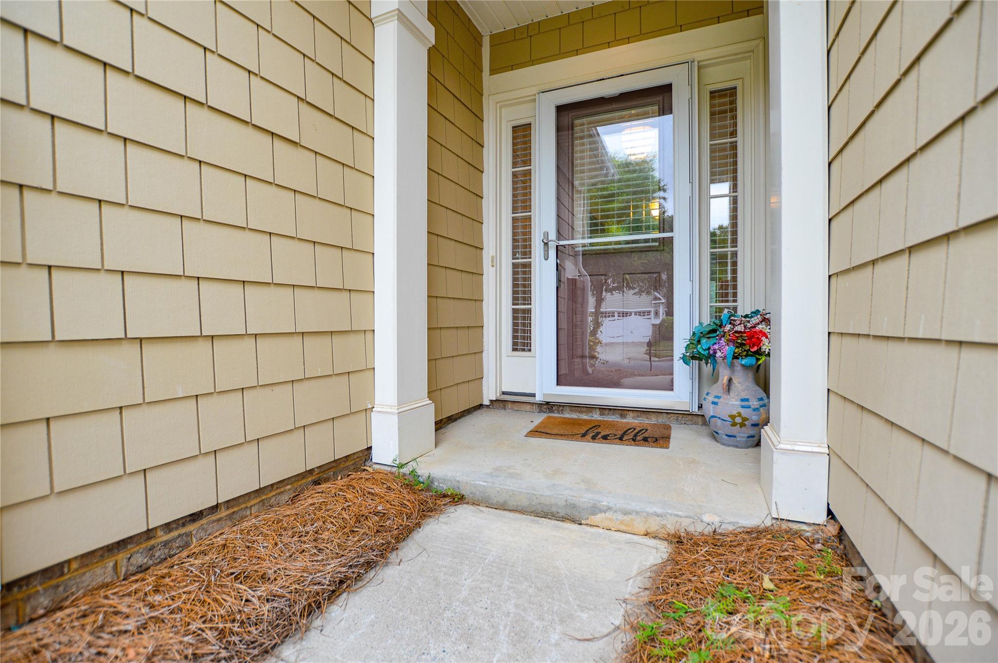 Photo 4 of 6720 Eastfield Park Drive, Charlotte, NC