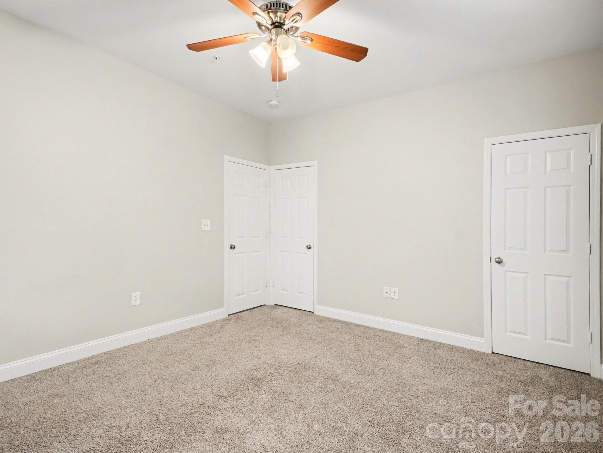 Photo 10 of 6450 Terrace View Court, Charlotte, NC