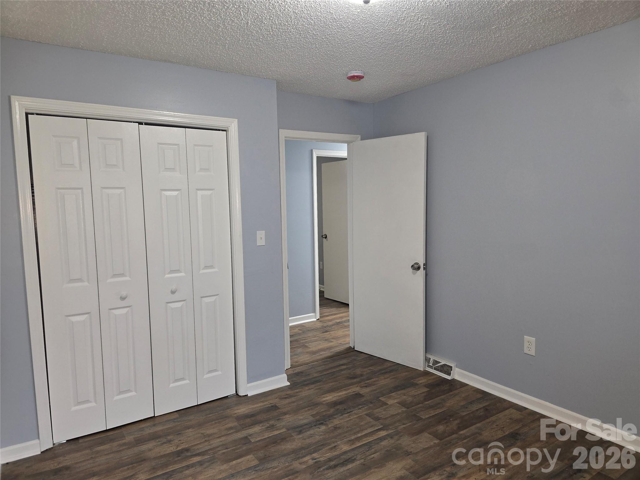1660 Songwood Road, Concord, NC - photo 18 of 27