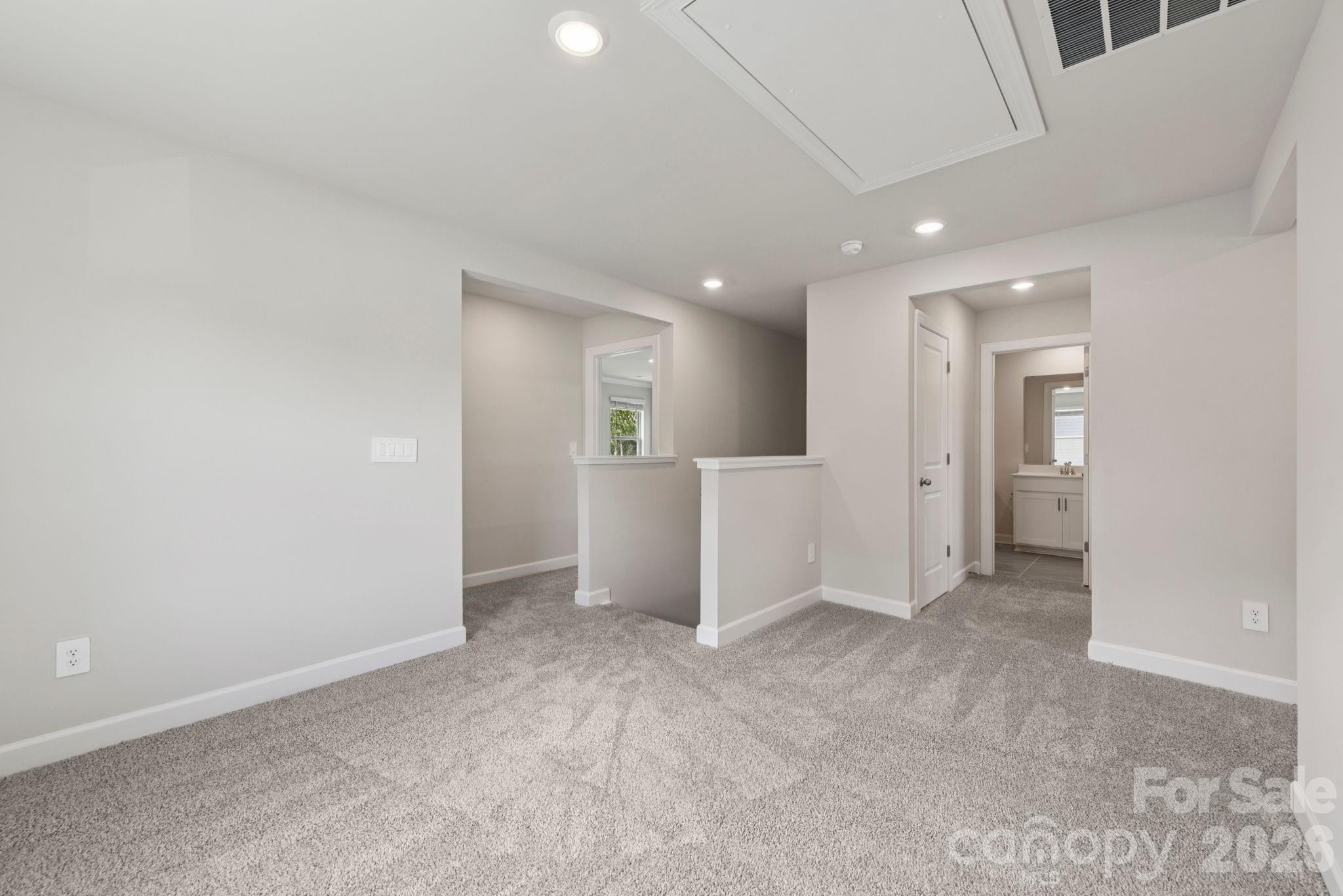 434 Luna Lane, Shelby, NC - photo 11 of 19
