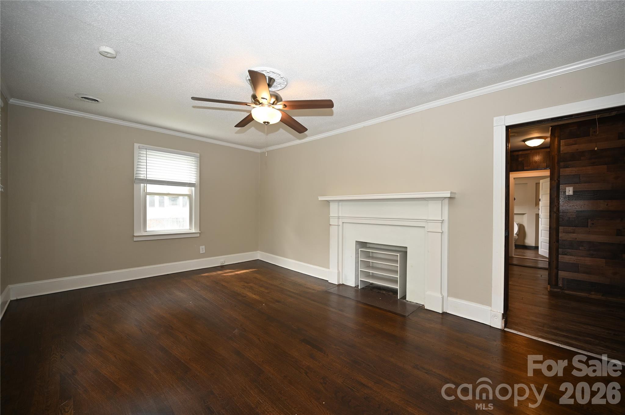 Photo 4 of 114 Gaston Street, Chester, SC