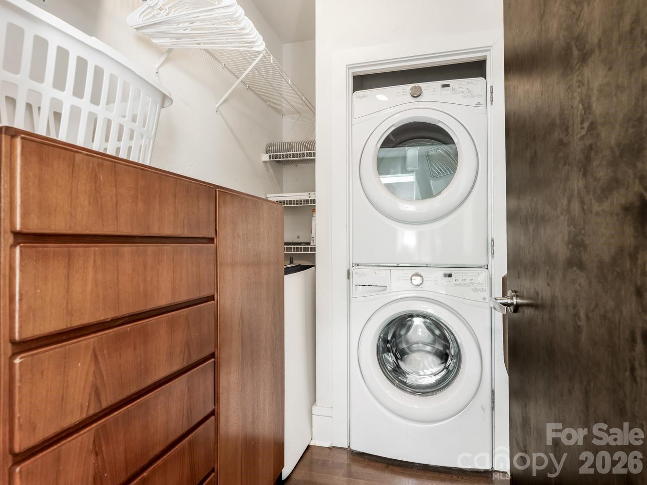 Photo 12 of 1600 Fulton Avenue206, Charlotte, NC