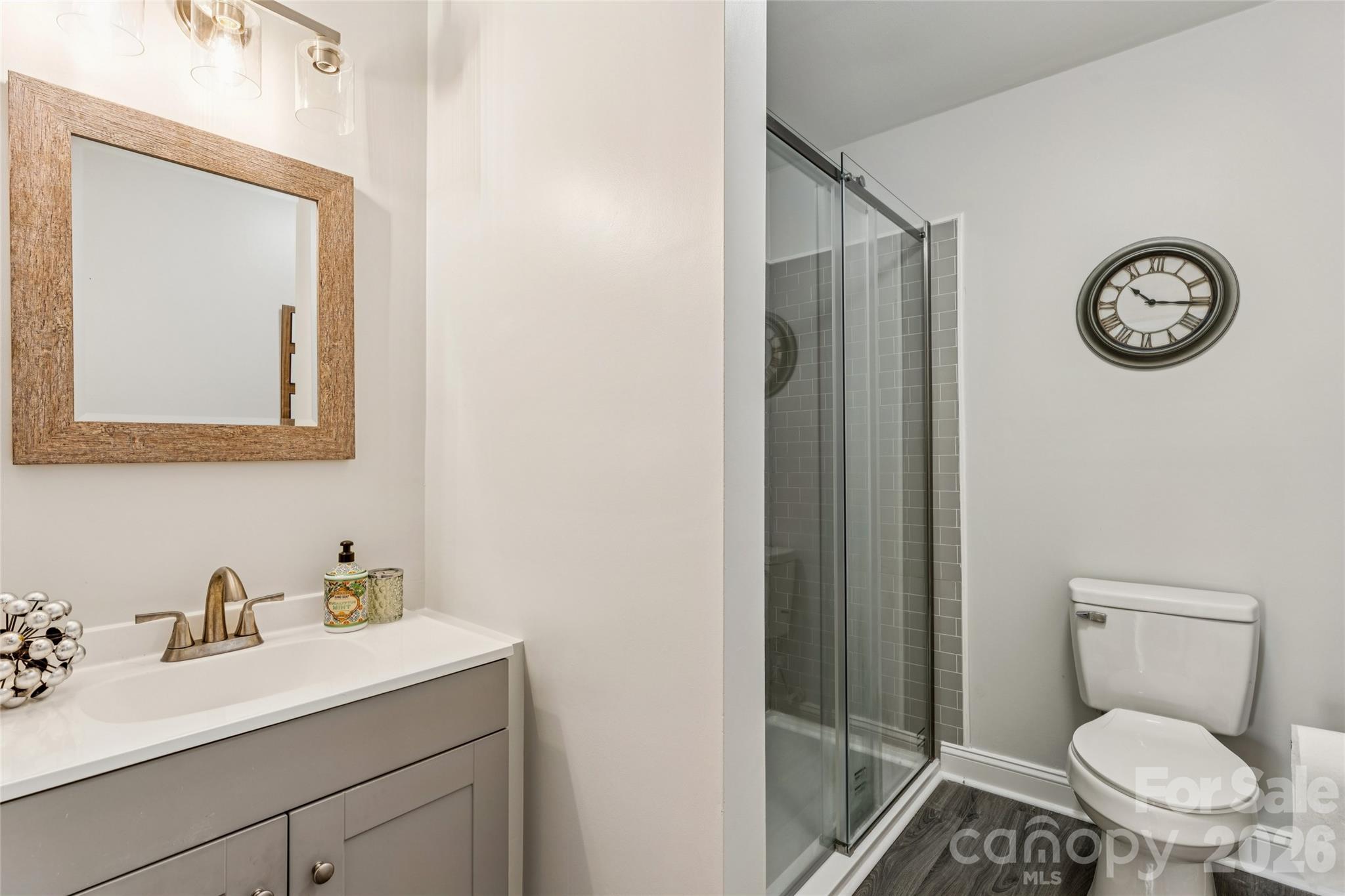 115 S Beaver Street, Landis, NC - photo 10 of 16