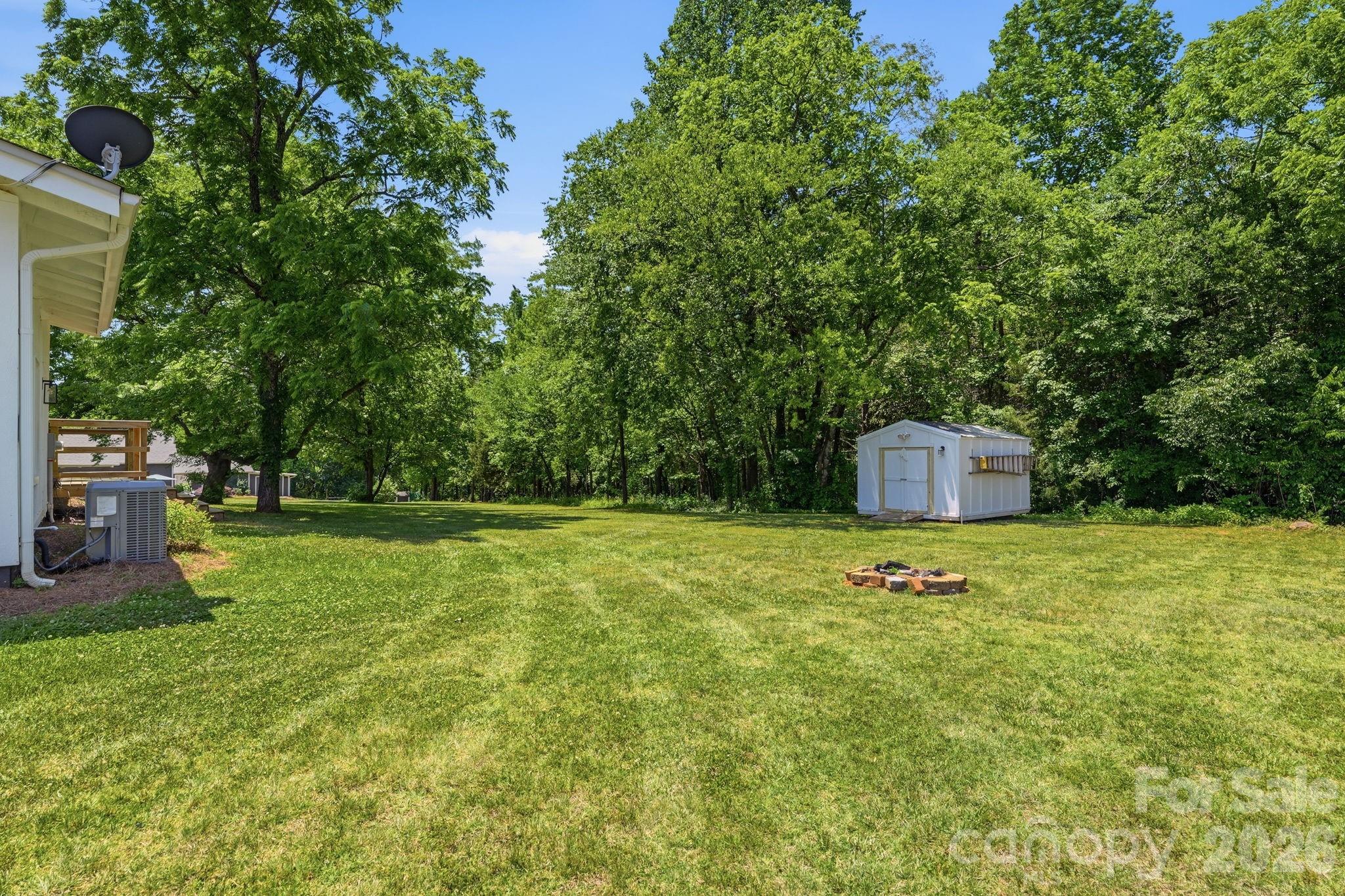 2850 Mathis Church Road, Catawba, NC - photo 38 of 48