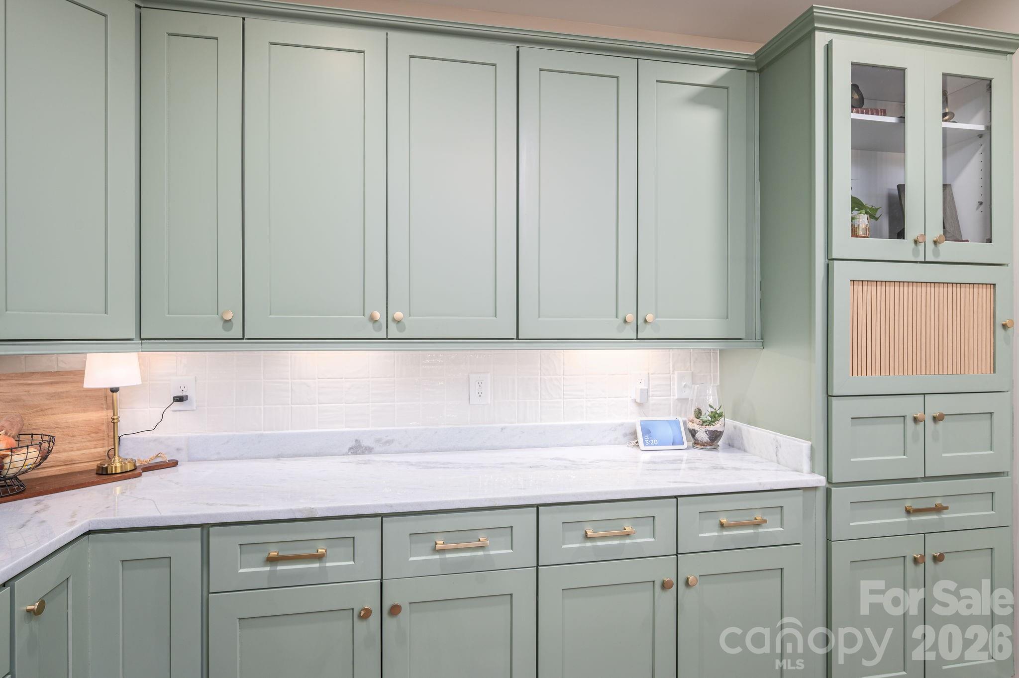 156 Shields Drive, Lincolnton, NC - photo 18 of 49