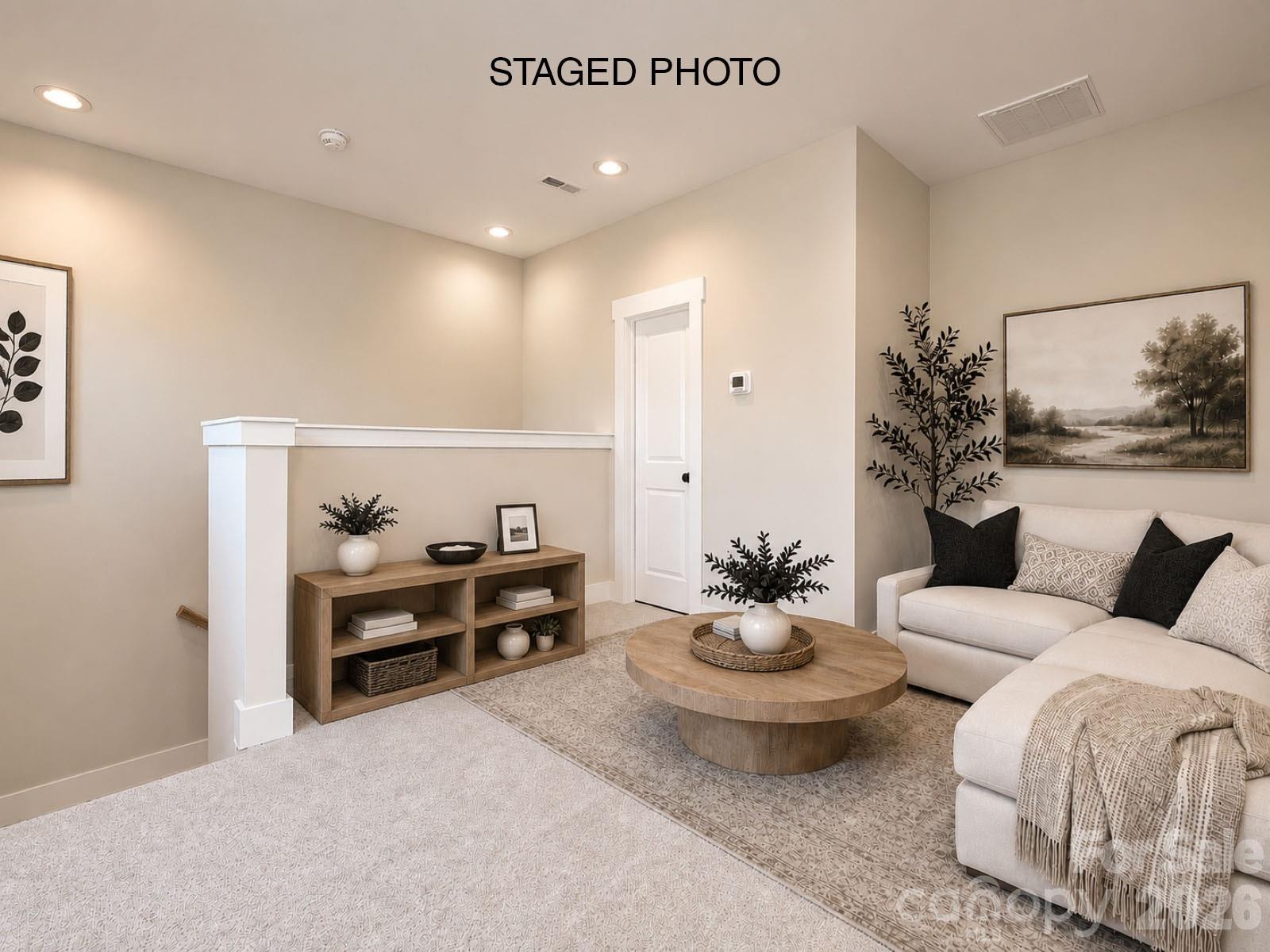 Photo 31 of 912 Callahan StreetEQX1665, Charlotte, NC