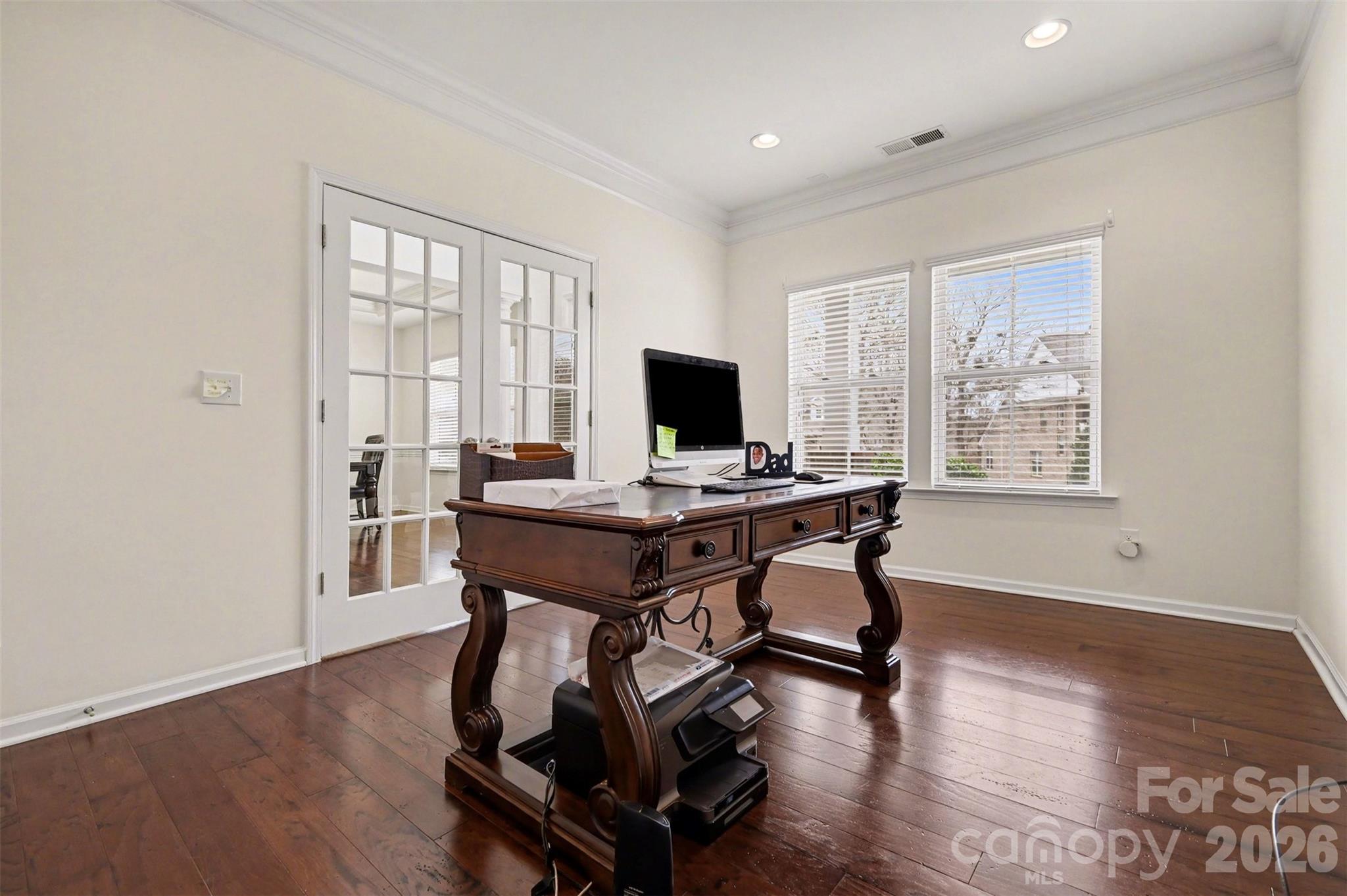 Photo 10 of 9631 Daufuskie Drive, Charlotte, NC