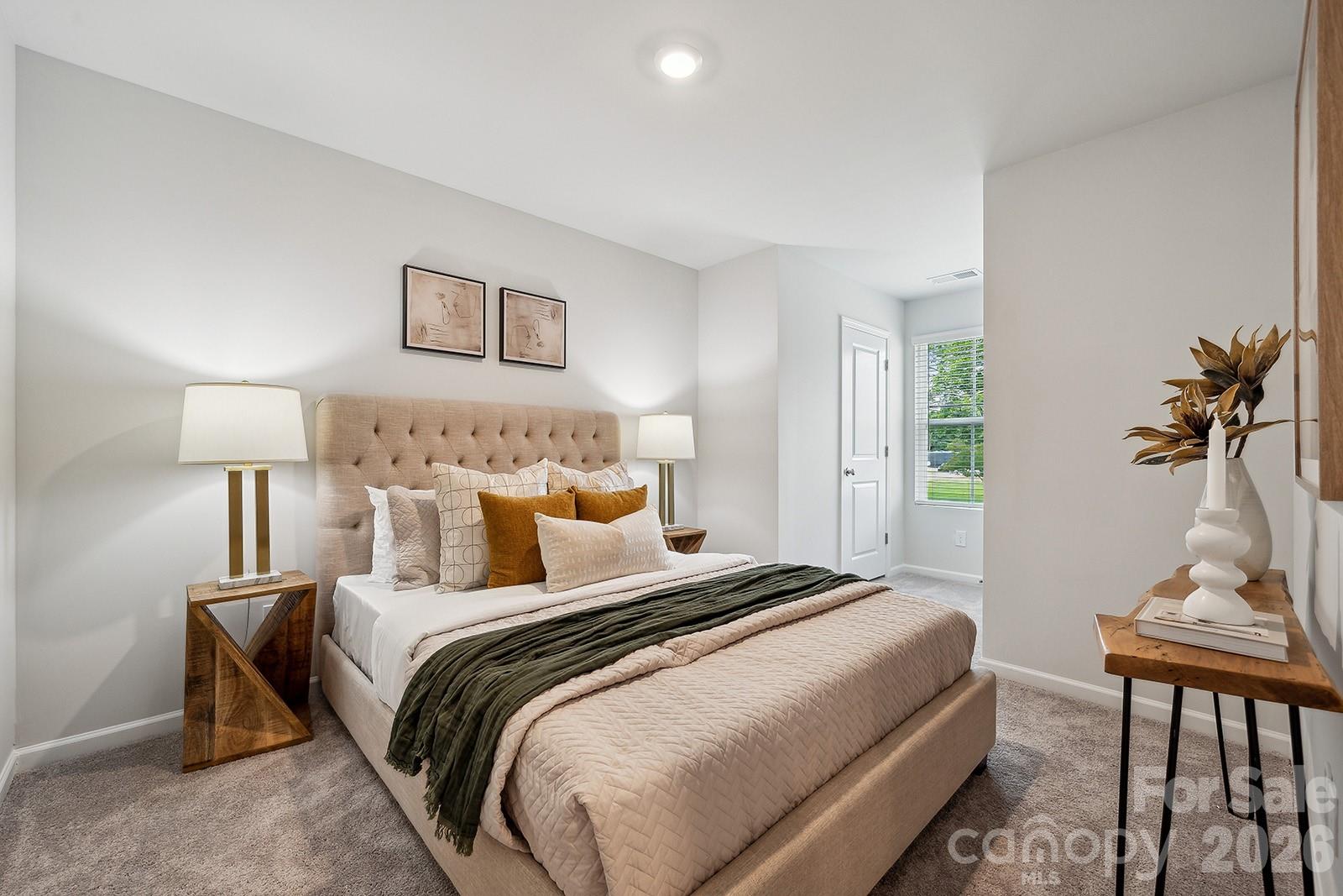 Photo 20 of 7005 Alpharetta Street20, Charlotte, NC