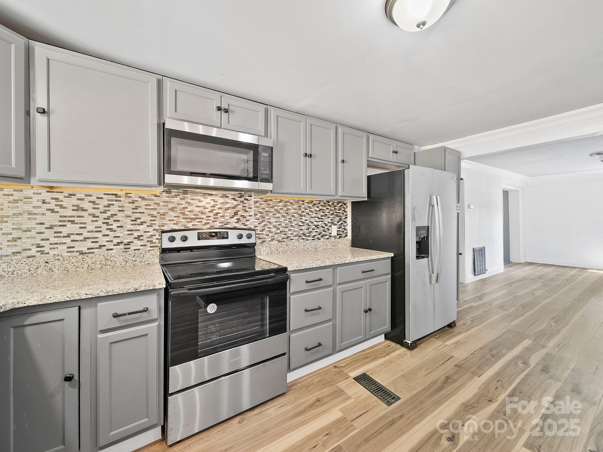 308 E Miller Street1, Jefferson, SC - photo 12 of 45
