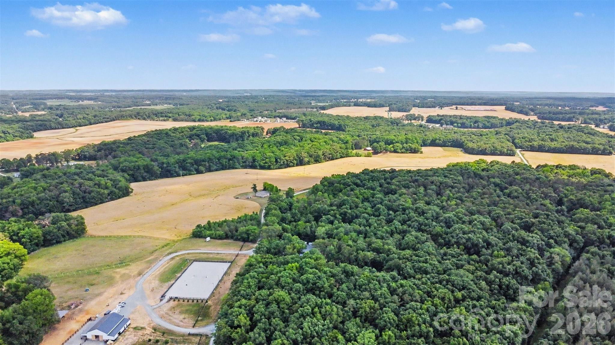 6710 Effie Whitley Road, Monroe, NC - photo 1 of 49