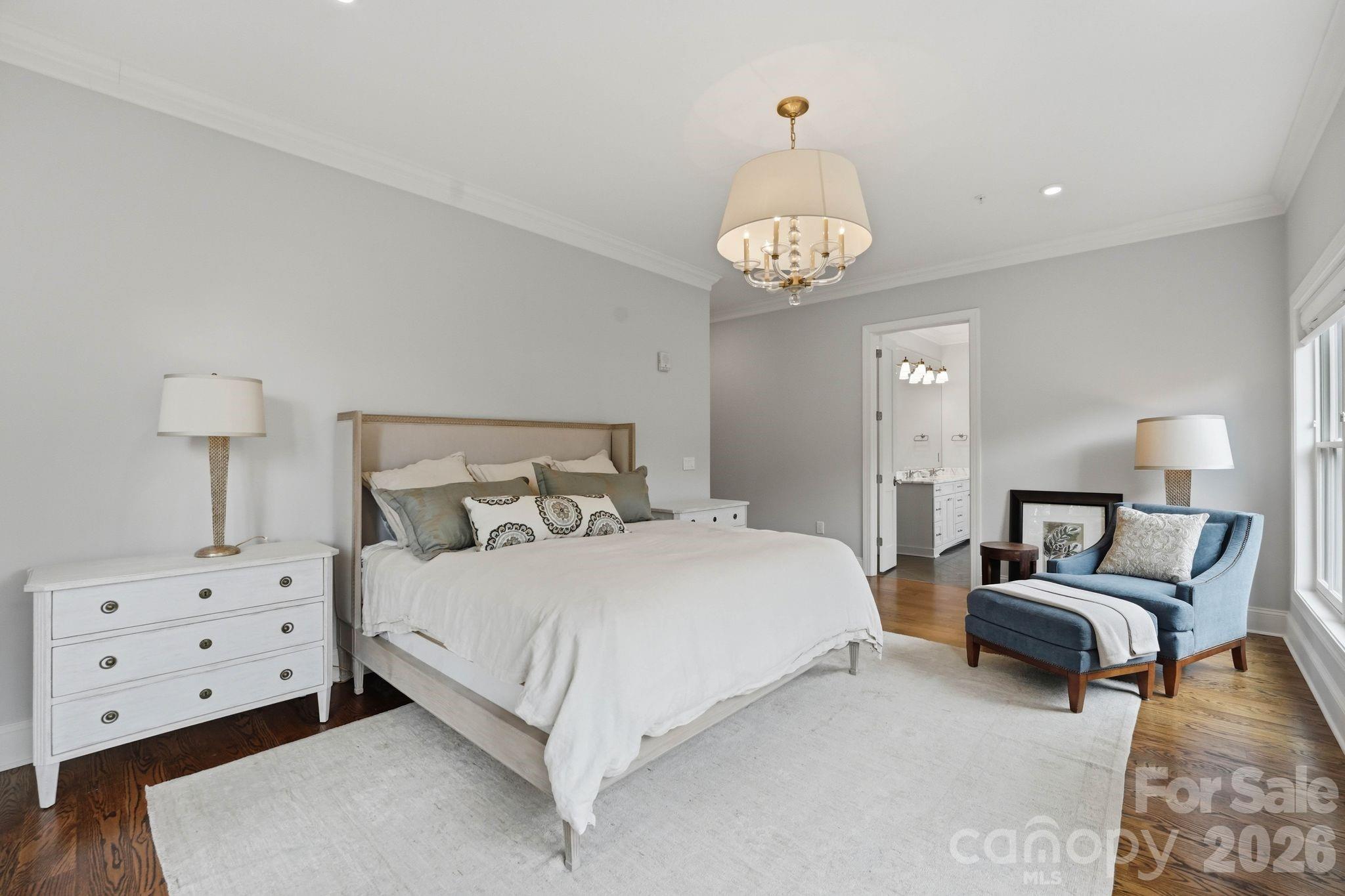 Photo 30 of 2312 Selwyn Avenue202, Charlotte, NC
