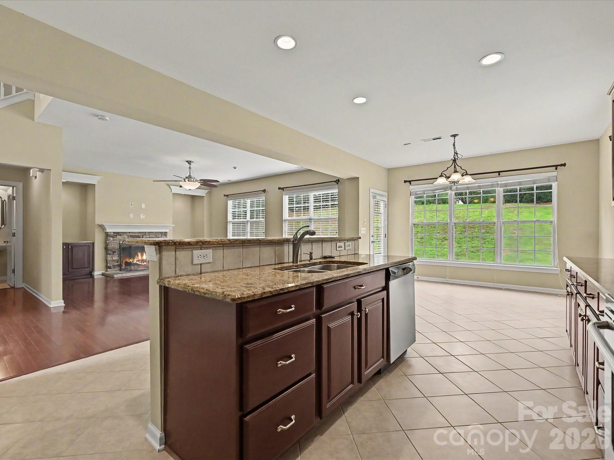 Photo 10 of 6414 Ballybay Drive, Charlotte, NC