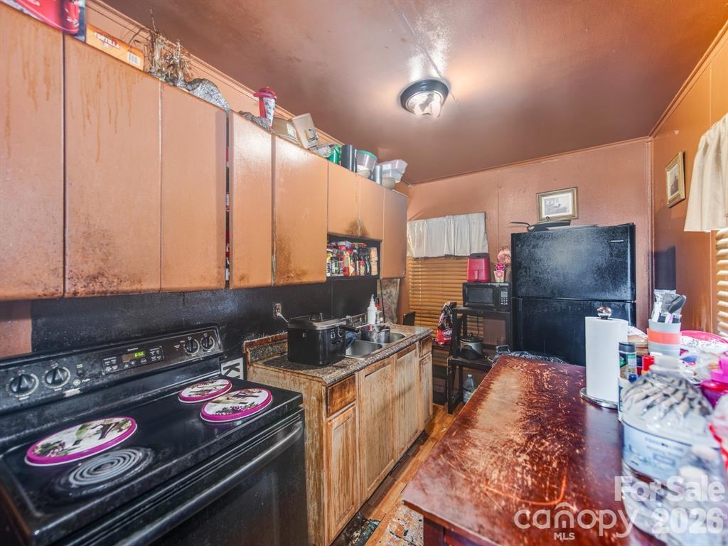 Photo 8 of 810 Arlington Avenue, Rock Hill, SC