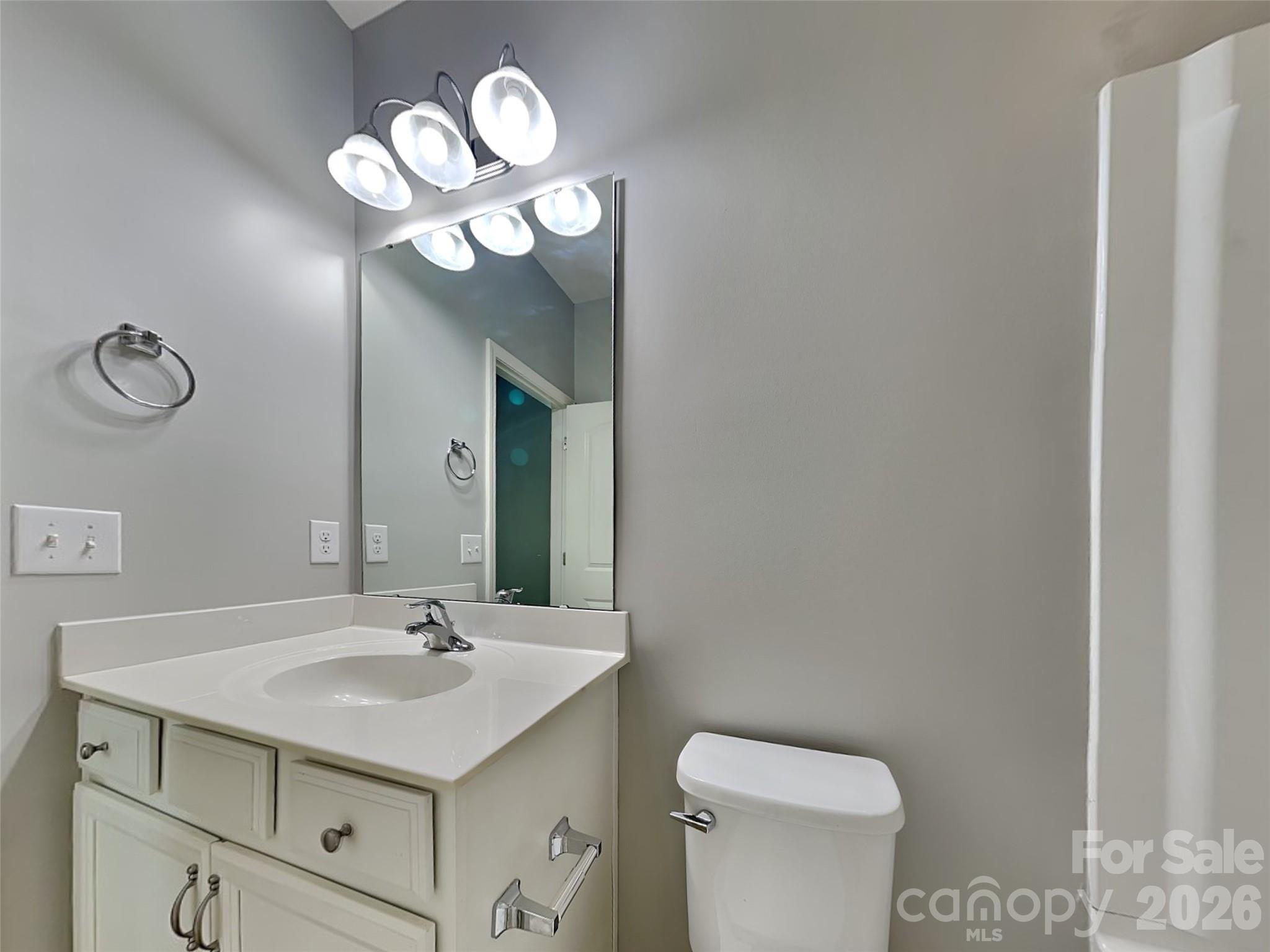 9425 Hartington Place, Charlotte, NC - photo 10 of 23
