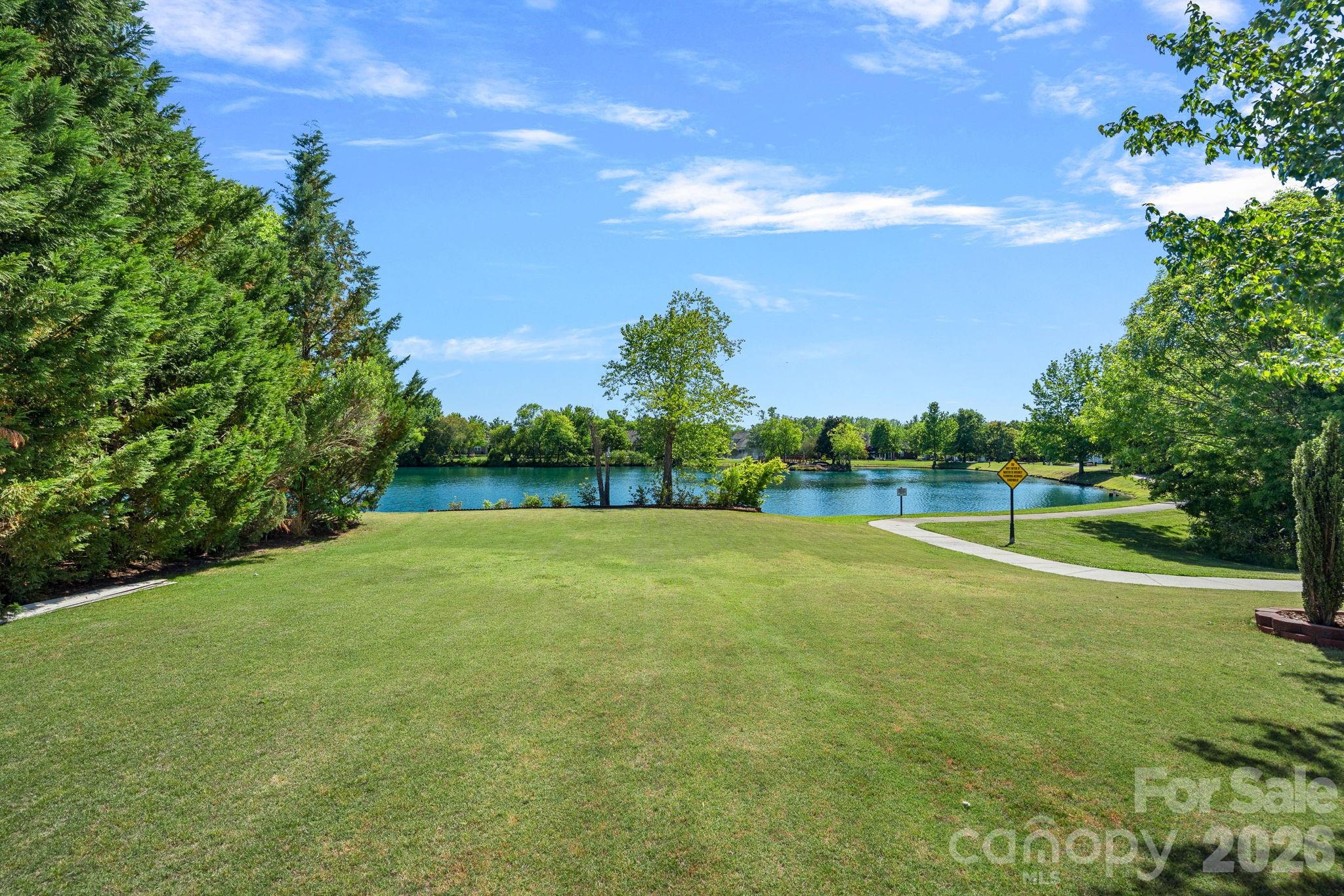 Photo 40 of 8220 Ruby Valley Road, Charlotte, NC