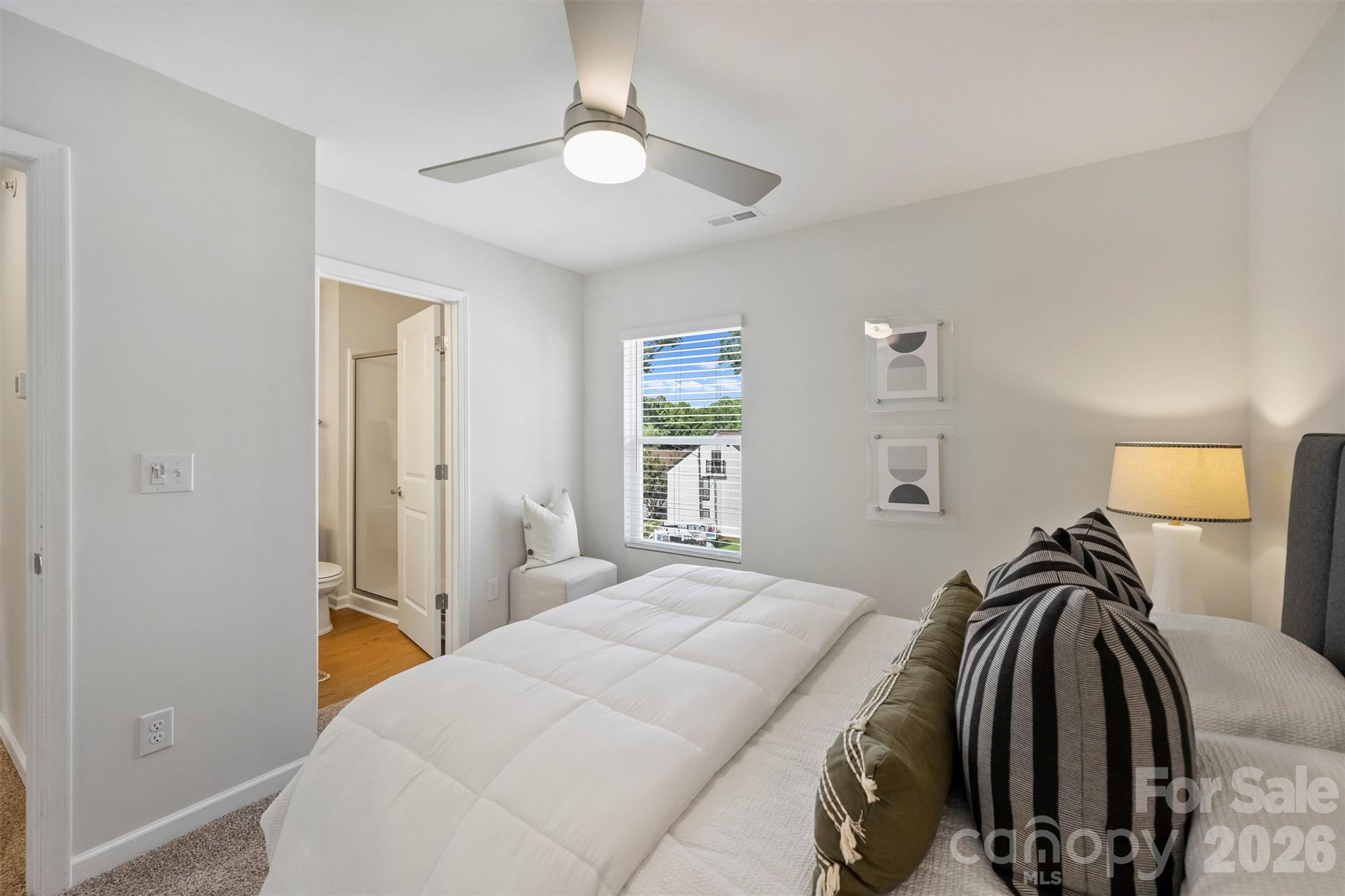 2409 Via del Conte Alley, Charlotte, NC - photo 27 of 39