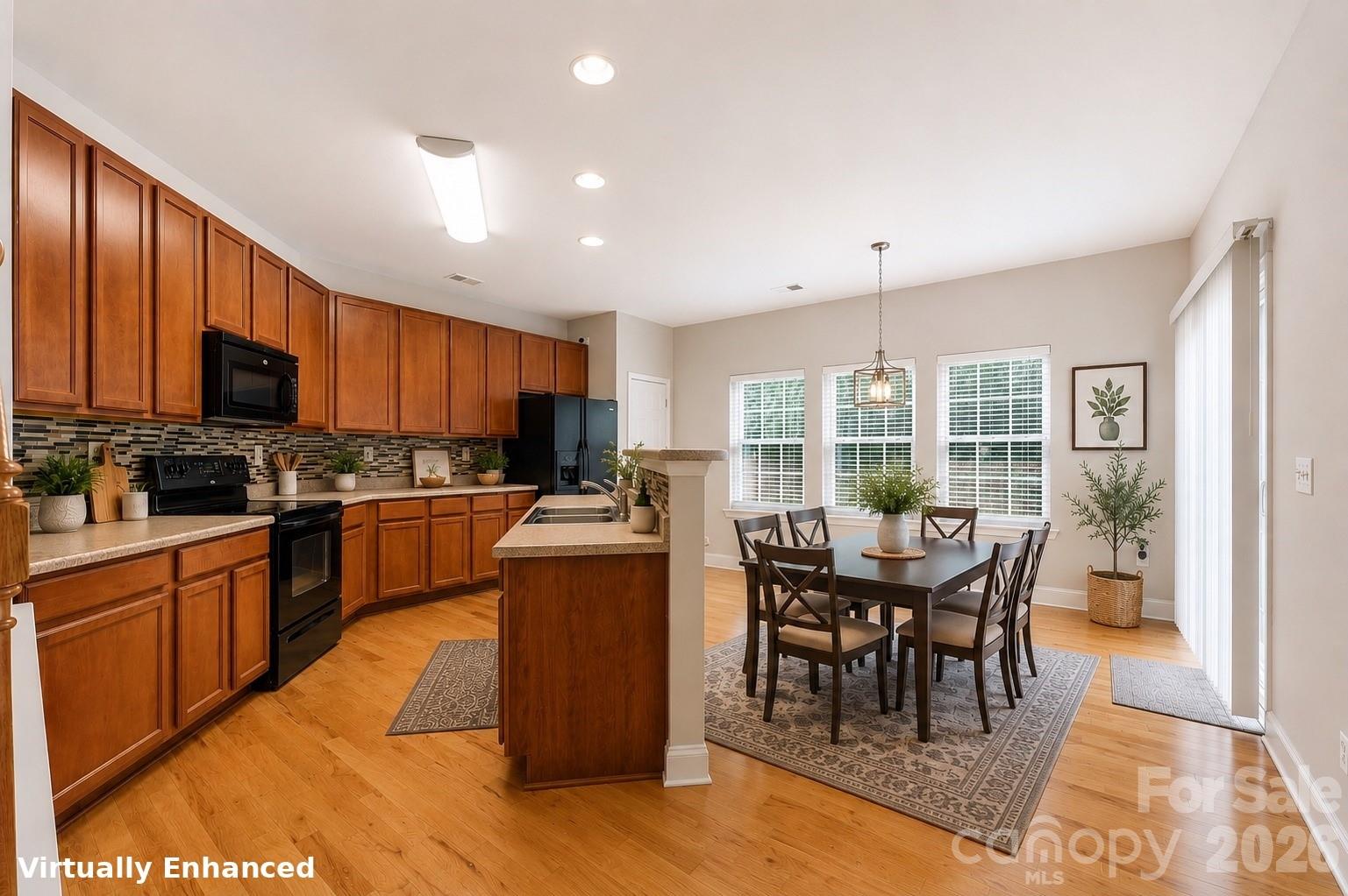 Photo 16 of 6207 Blue Ash Lane, Charlotte, NC