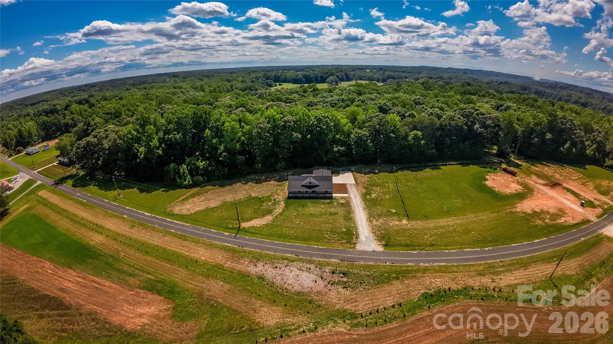 Photo 30 of 1643 Beamguard Road, Clover, SC
