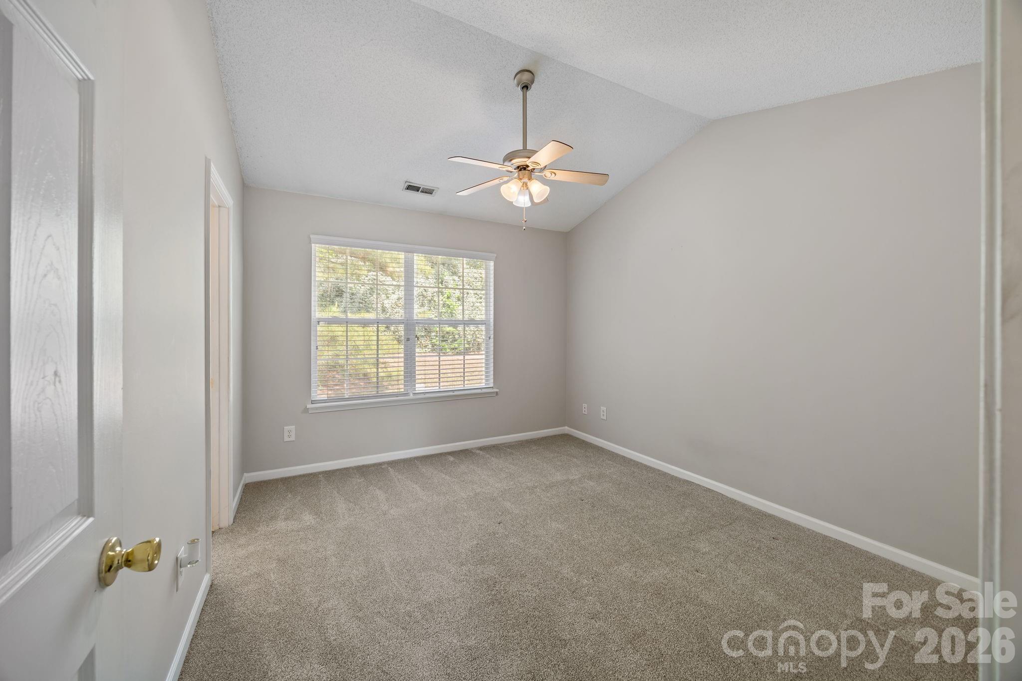 Photo 13 of 11540 Briddle Hall Court, Charlotte, NC