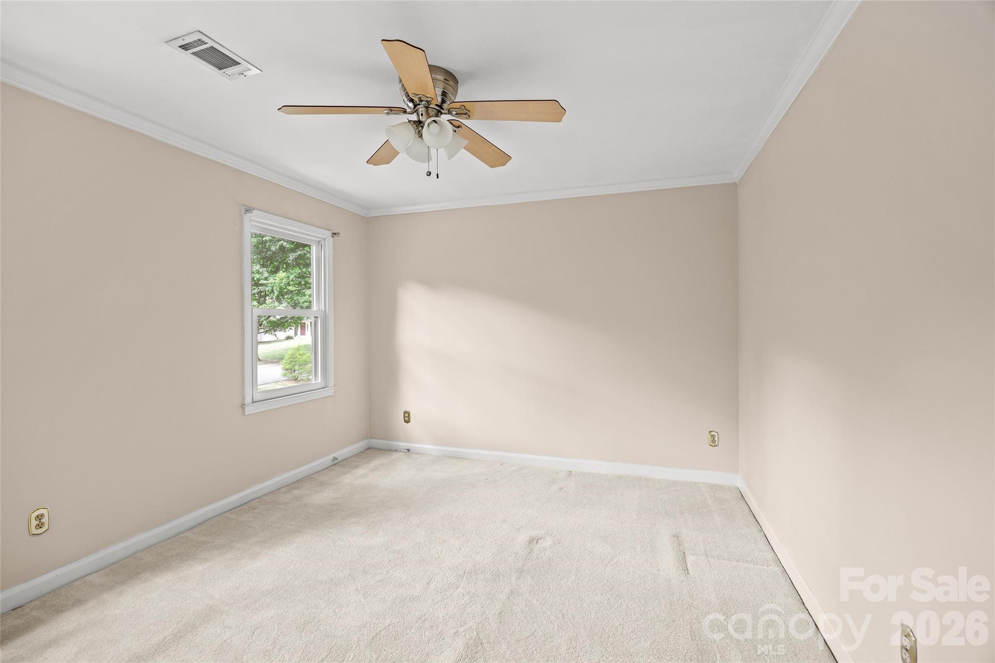 Home for sale at 7201 Hopeton Road, Charlotte, NC — photo 38 of 48