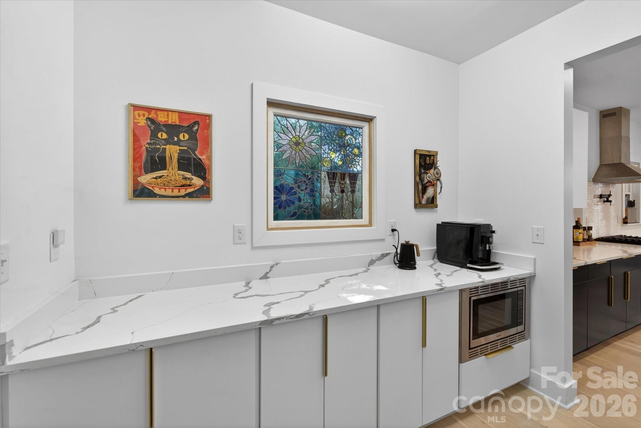 1608 Chippendale Road, Charlotte, NC - photo 31 of 47