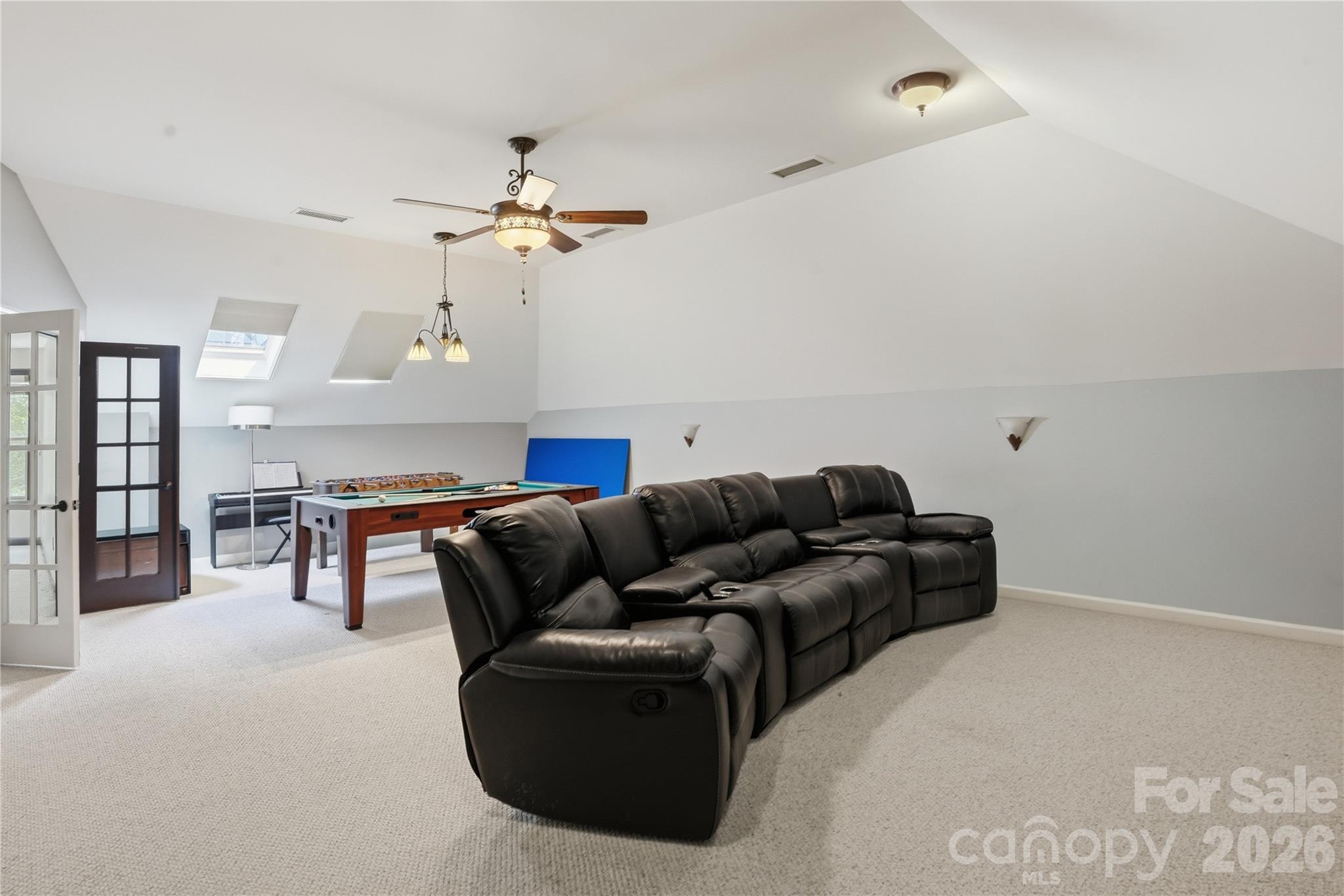 Photo 38 of 16219 Millsford Court, Charlotte, NC