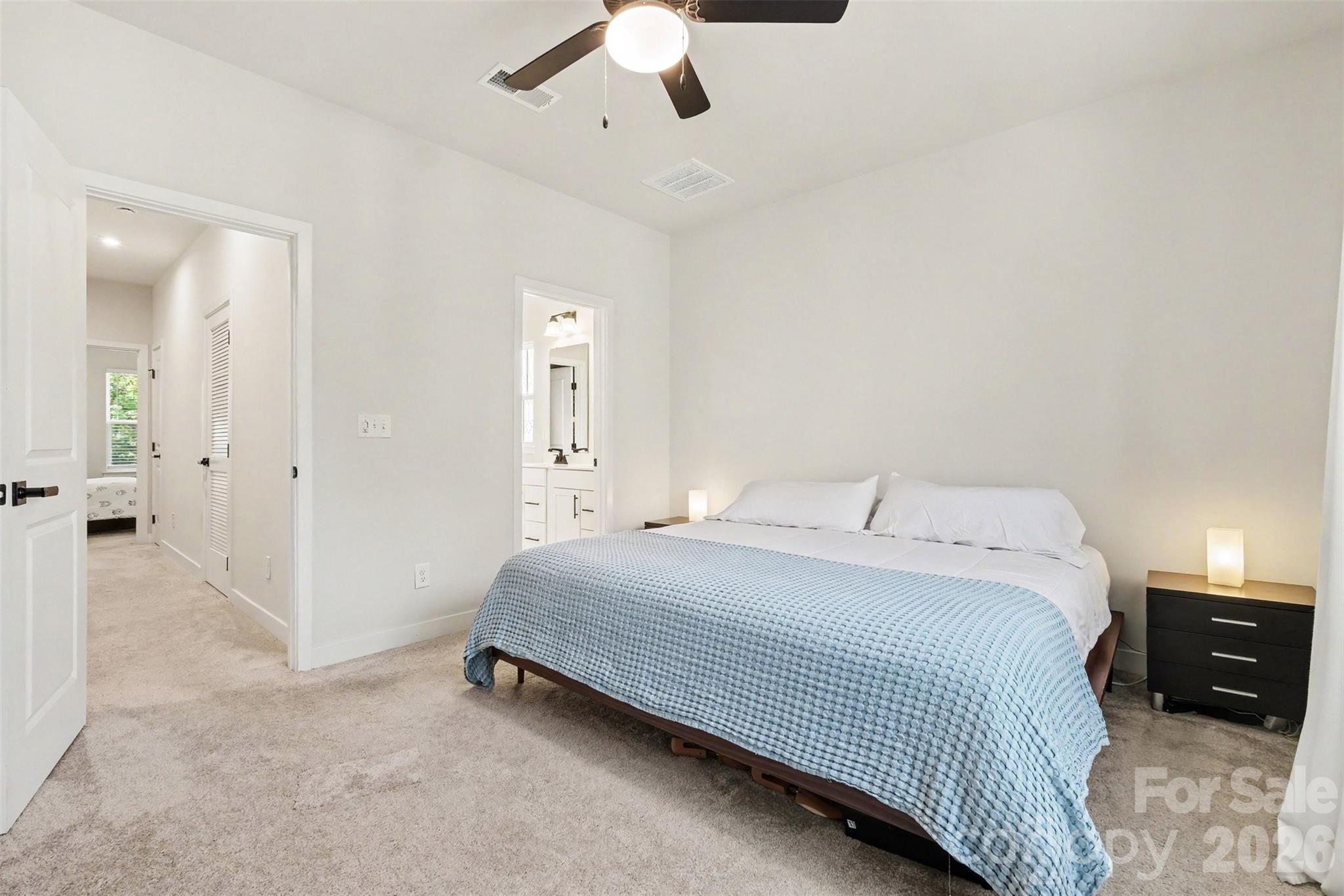 Photo 13 of 300 Twinflower Lane, Charlotte, NC