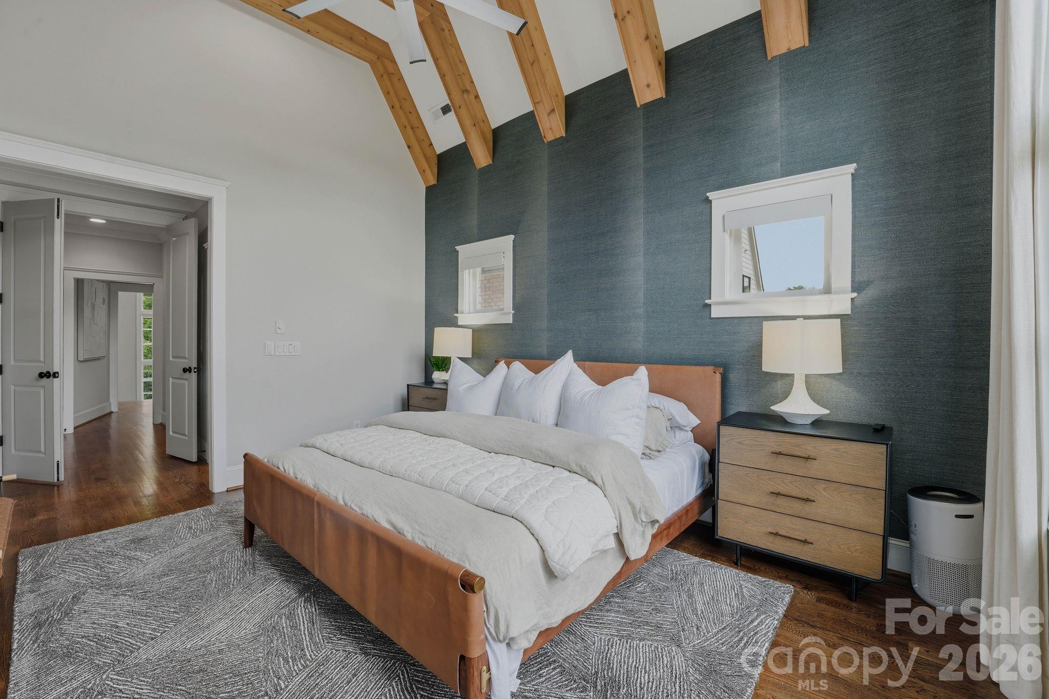 Photo 22 of 812 Ideal Way, Charlotte, NC