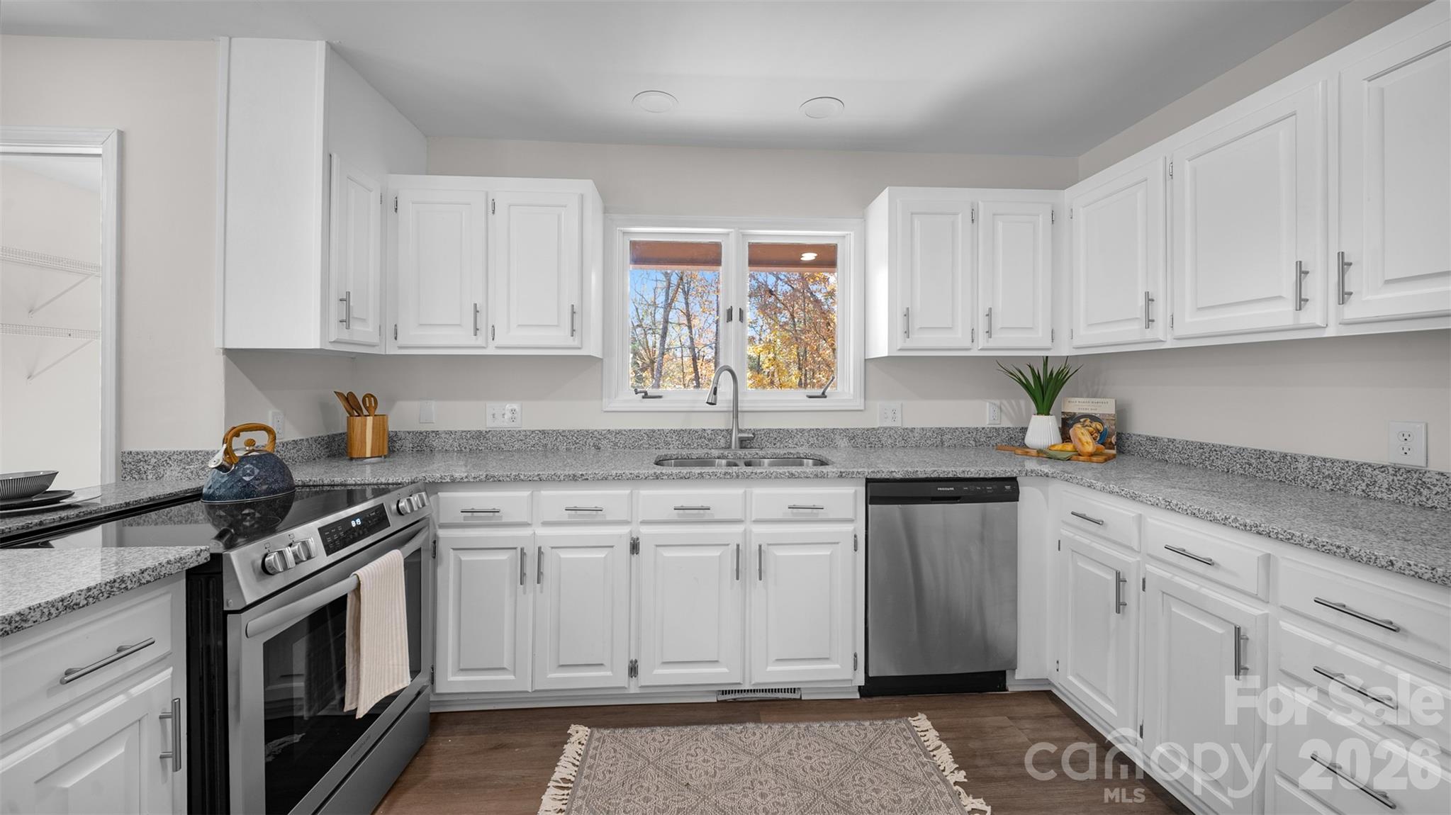 11480 NC Hwy 73 Highway E, Mount Pleasant, NC - photo 11 of 49