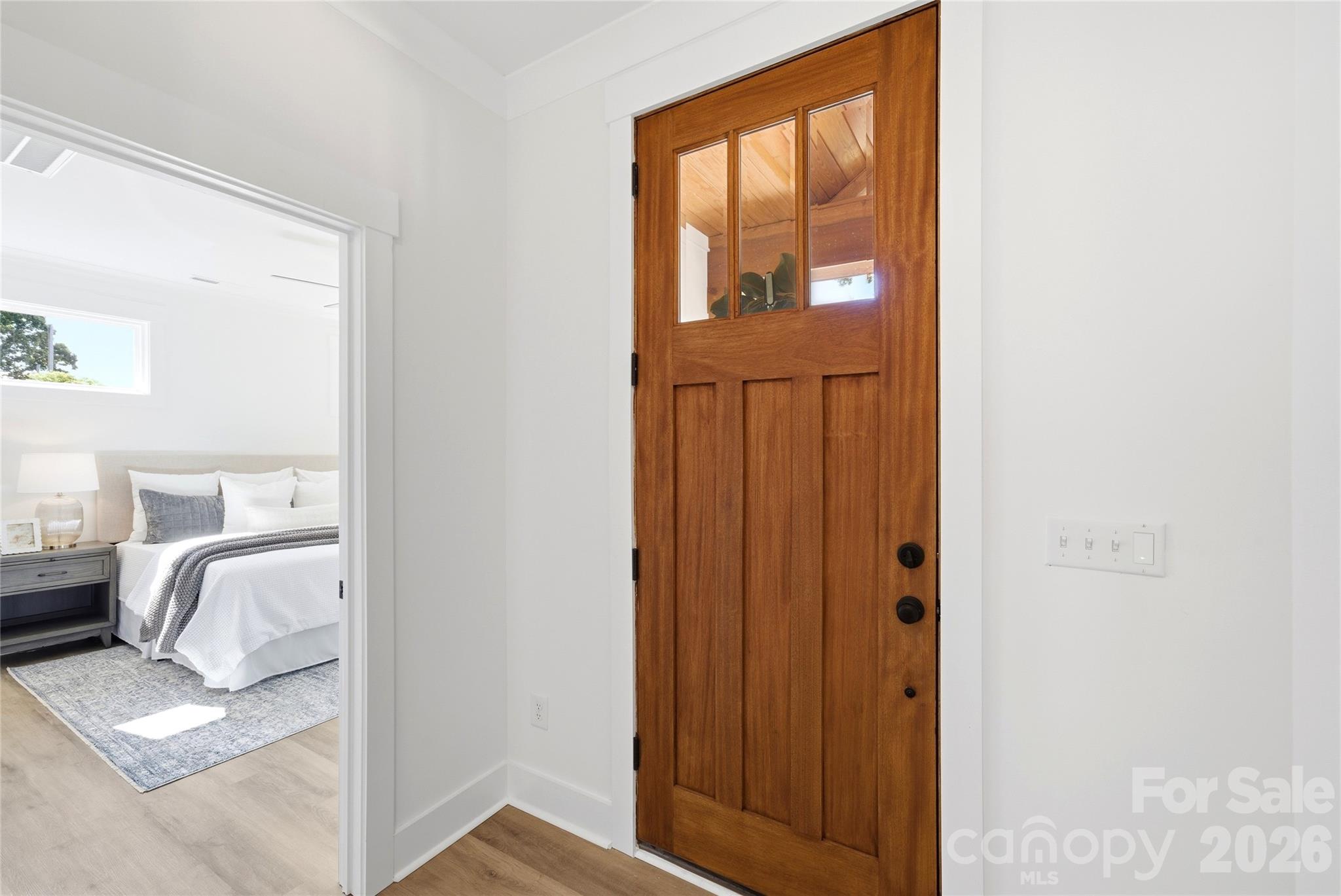 356 Main Street, McAdenville, NC - photo 8 of 32