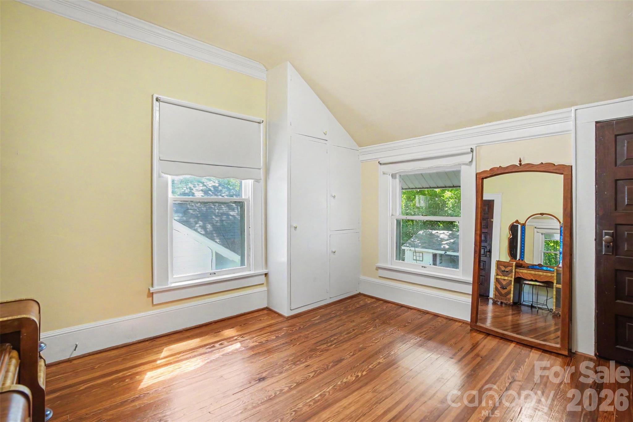 415 W 5th Avenue, Gastonia, NC - photo 22 of 31