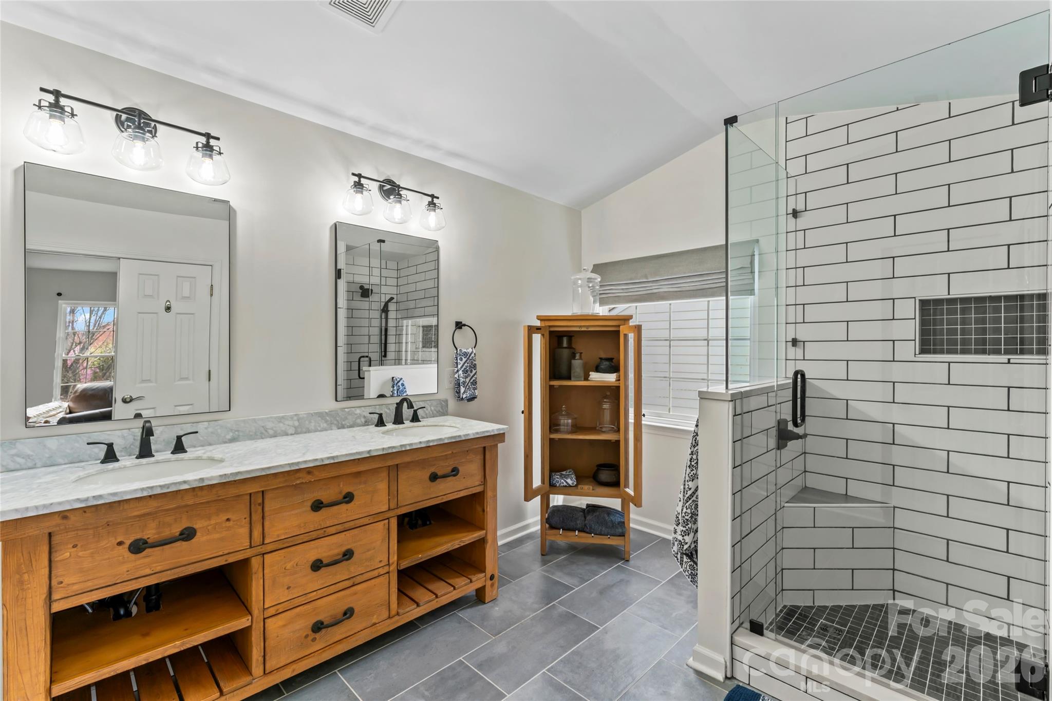 112 S Audubon Avenue, Mooresville, NC - photo 27 of 43
