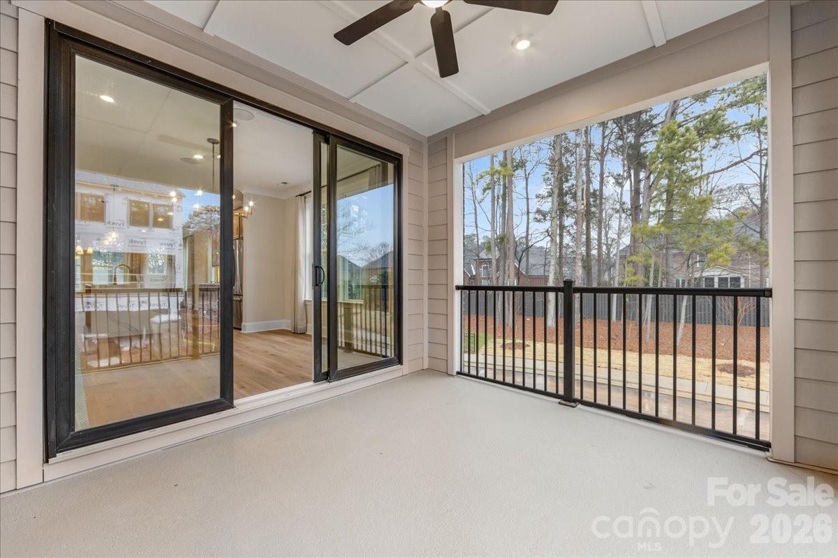 Photo 16 of 13013 Lucy Park Lane, Charlotte, NC