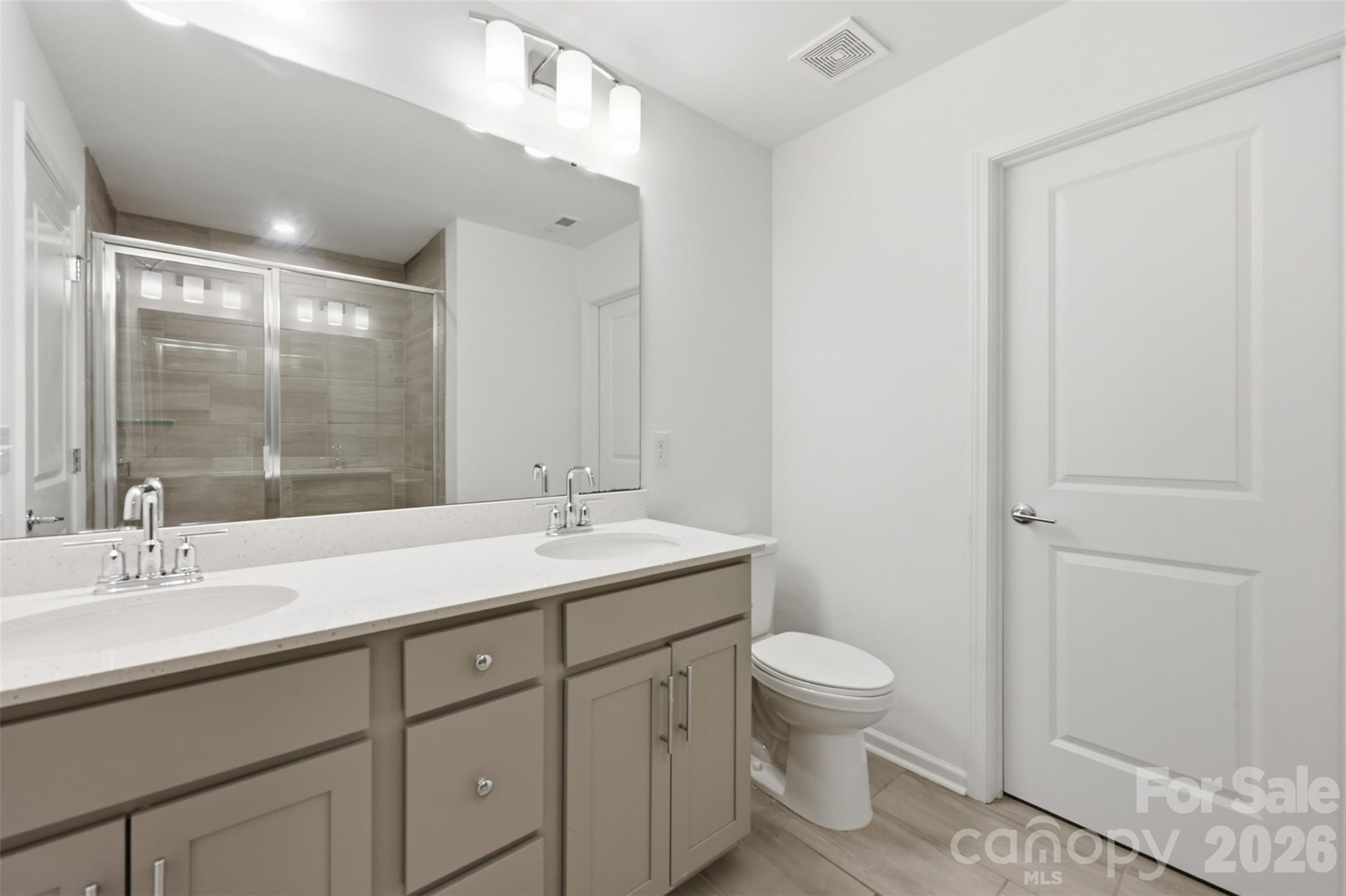 Photo 23 of 16401 Leading Street, Charlotte, NC
