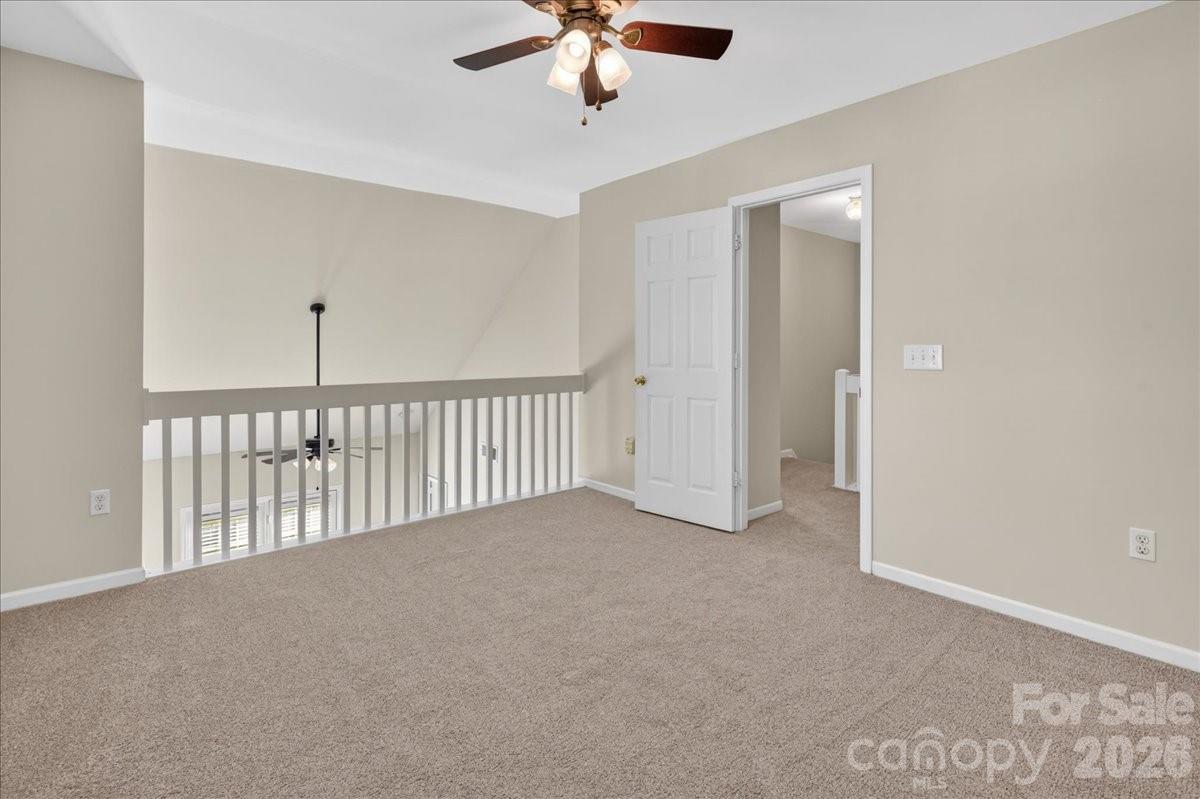 8935 Houston Ridge Road, Charlotte, NC - photo 20 of 33