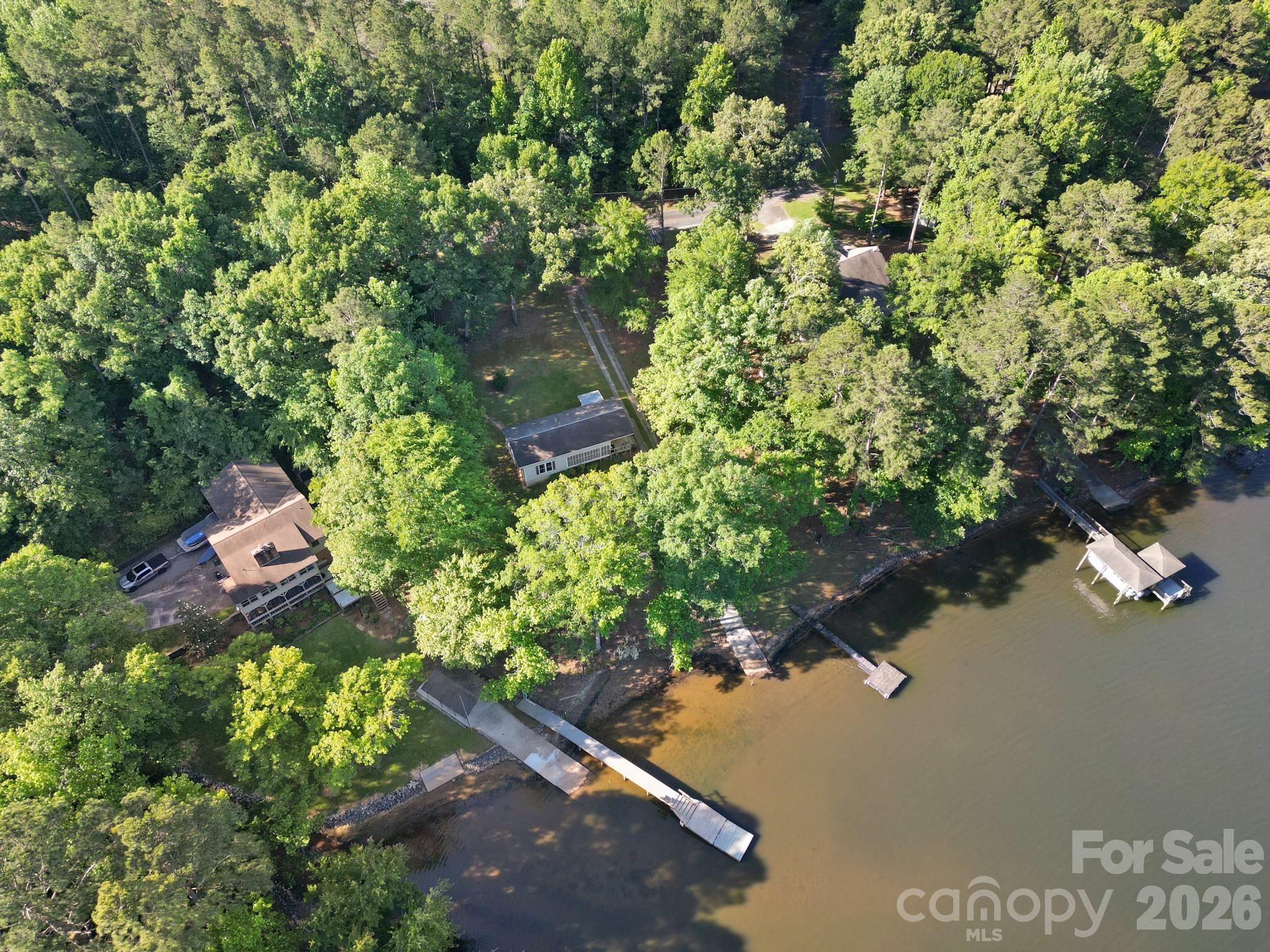 2208 Singleton Creek Road, Liberty Hill, SC - photo 20 of 49