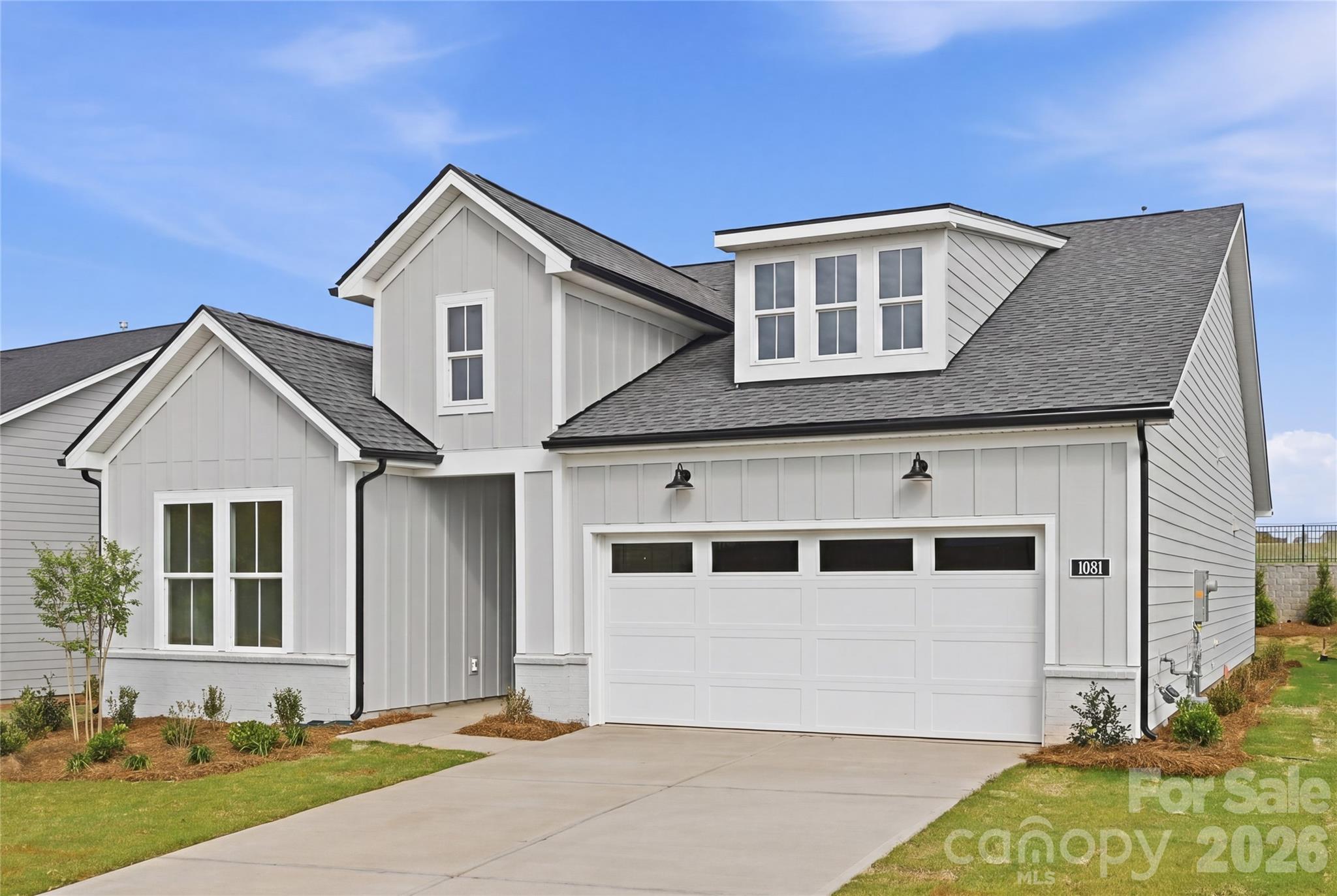 Photo 2 of 1081 Pinecone Avenue, Indian Land, SC