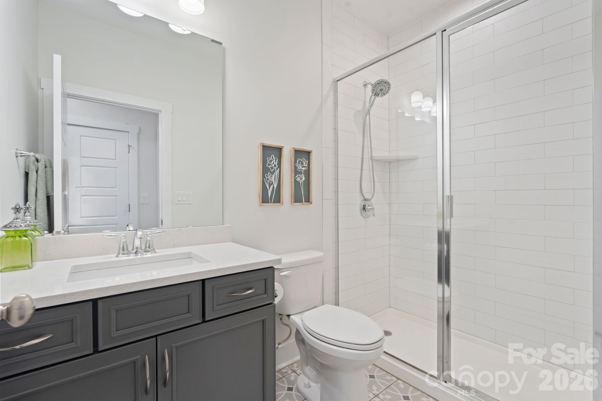 1001 Lazy Day Court, Fort Mill, SC - photo 26 of 47