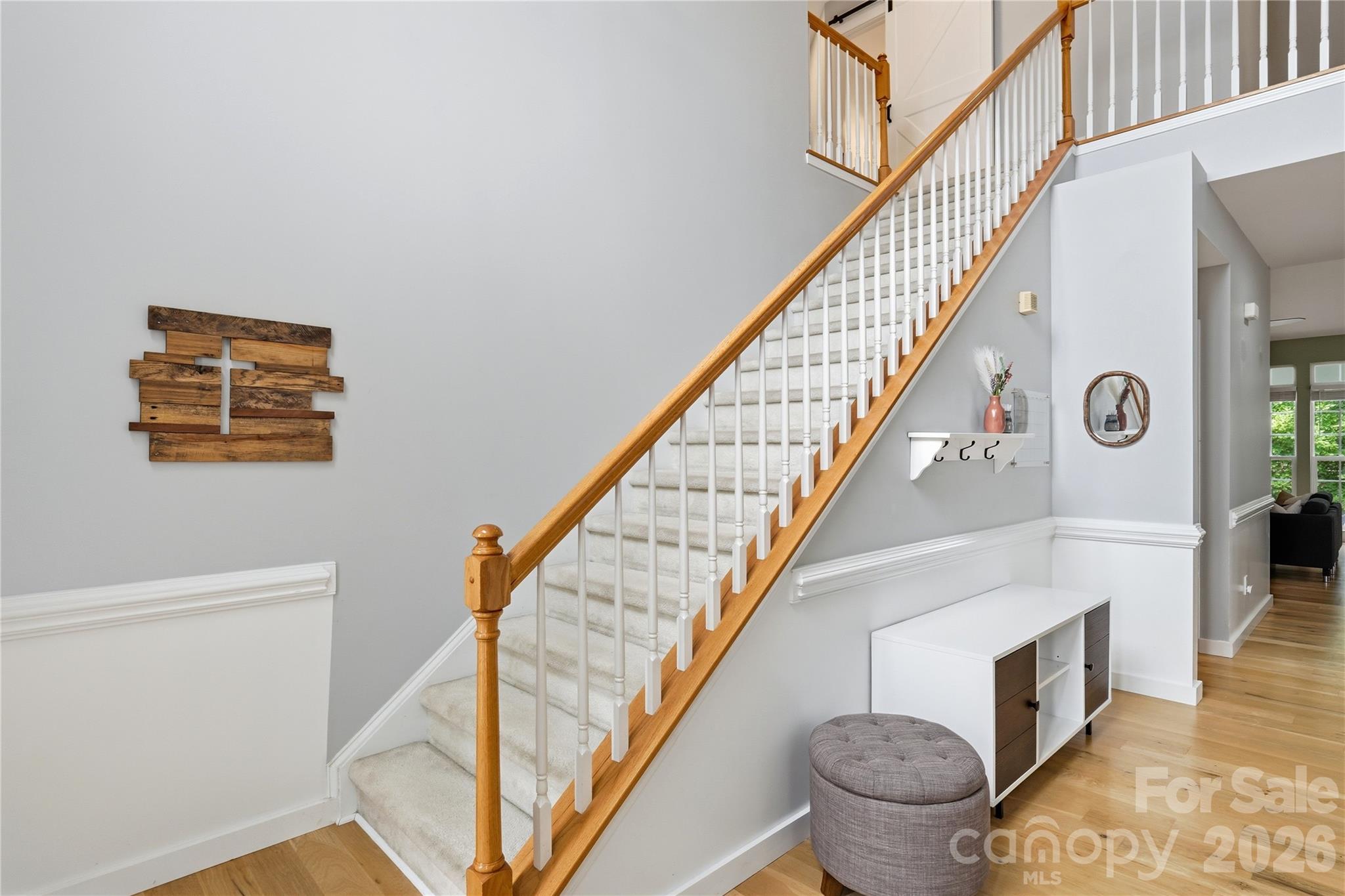 Photo 26 of 1409 Beckworth Avenue, Rock Hill, SC