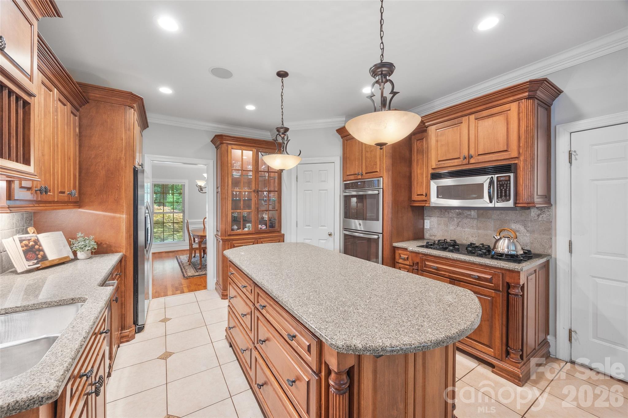 Photo 12 of 817 Savile Lane29, Fort Mill, SC