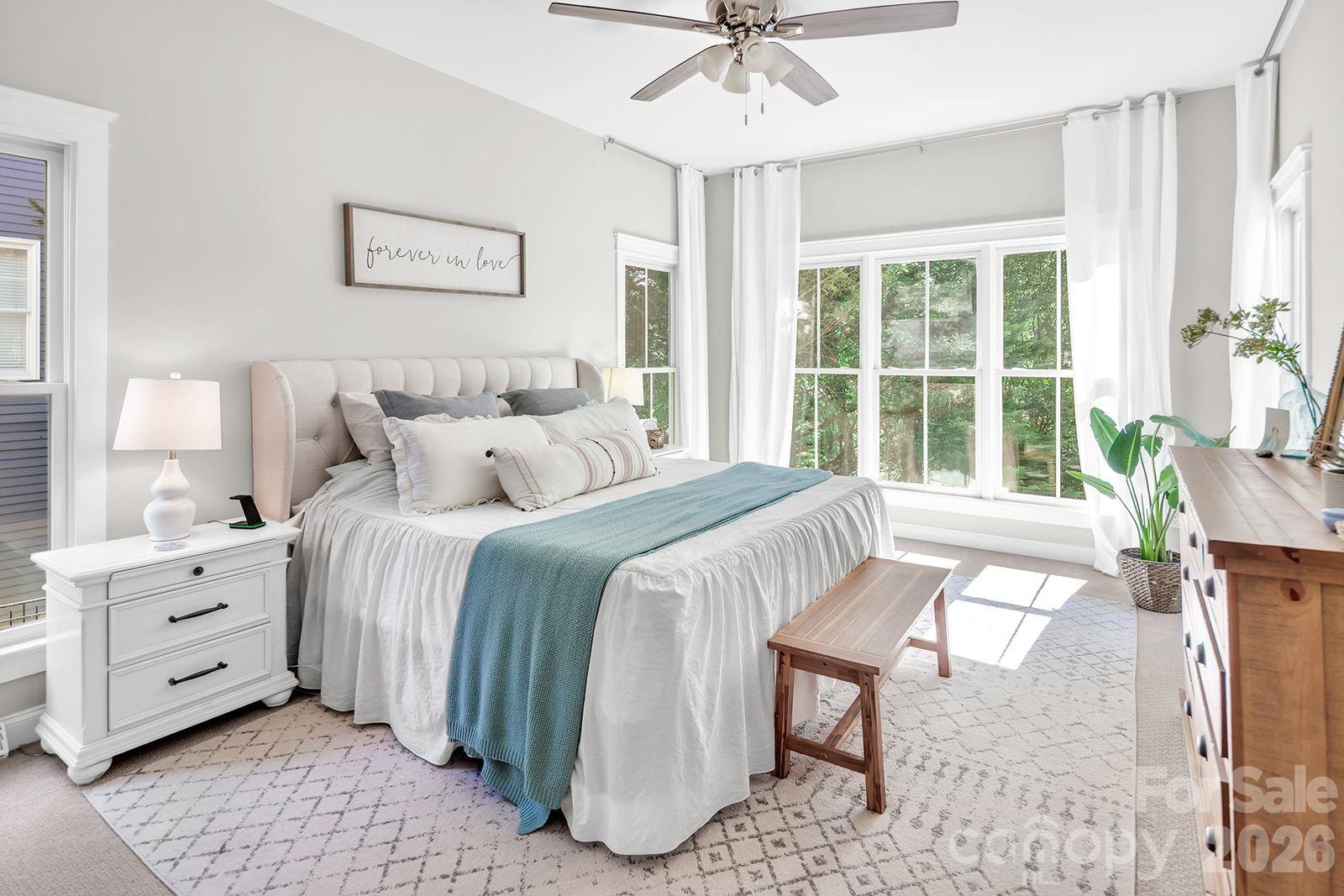 619 N Oak Drive, Huntersville, NC - photo 19 of 49