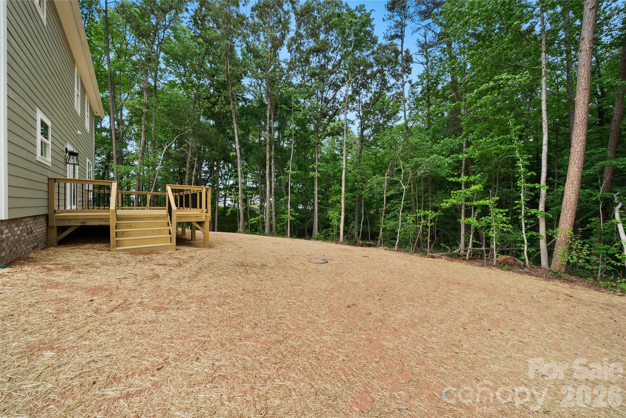 5805 Stanfield valley Trail13, Stanfield, NC - photo 35 of 46